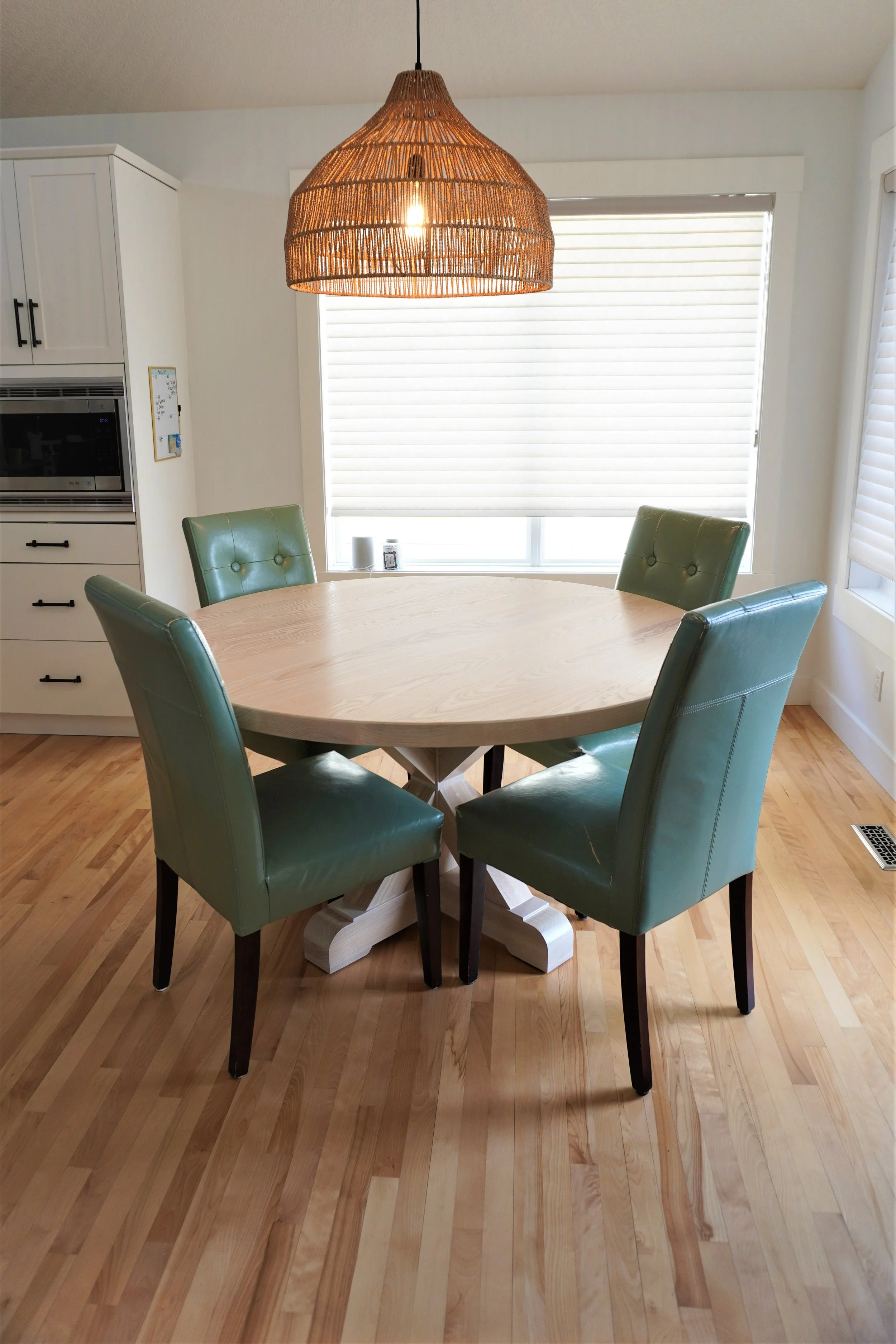 Fallen Timber Furniture - Gallery