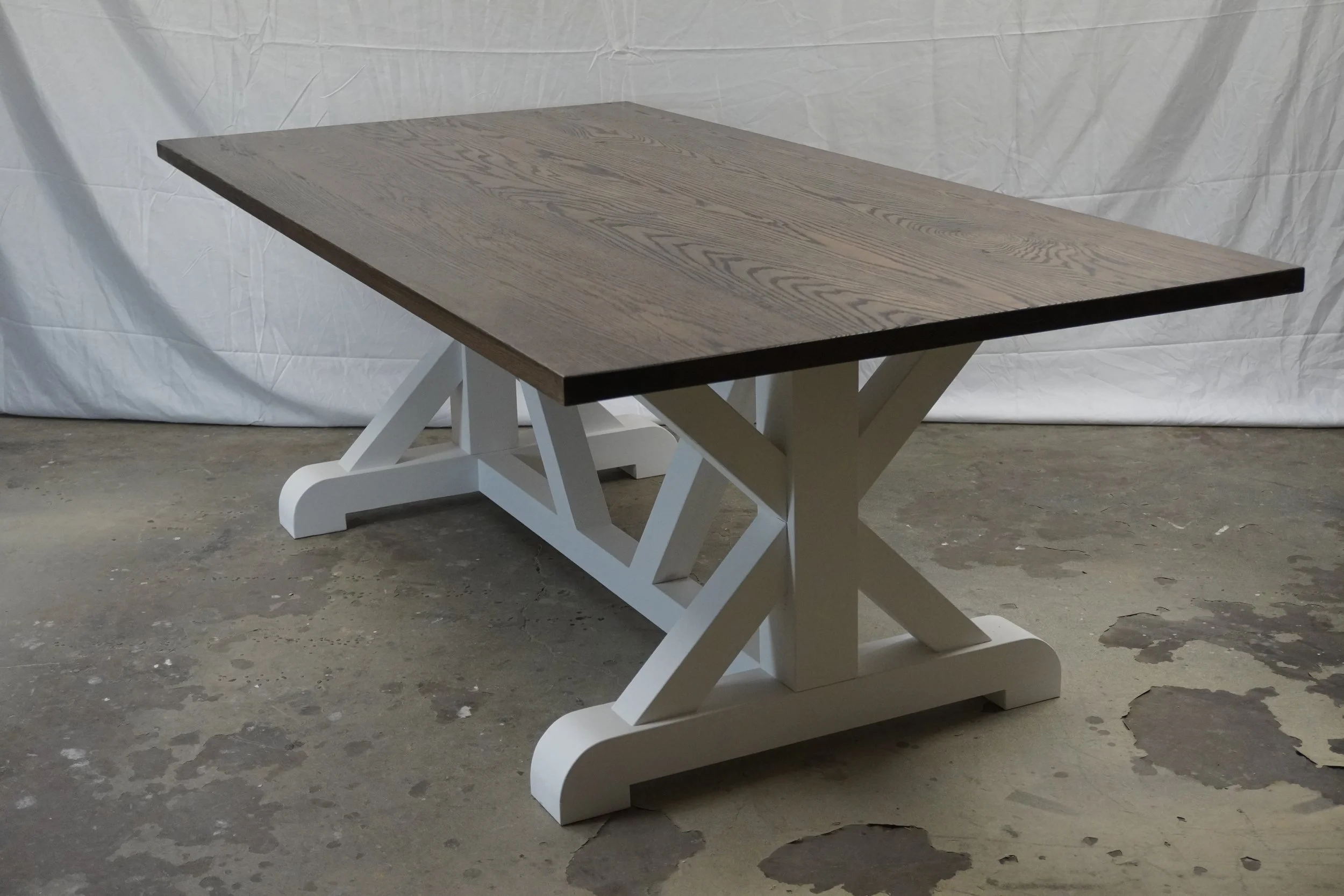 Fallen Timber Furniture - Gallery