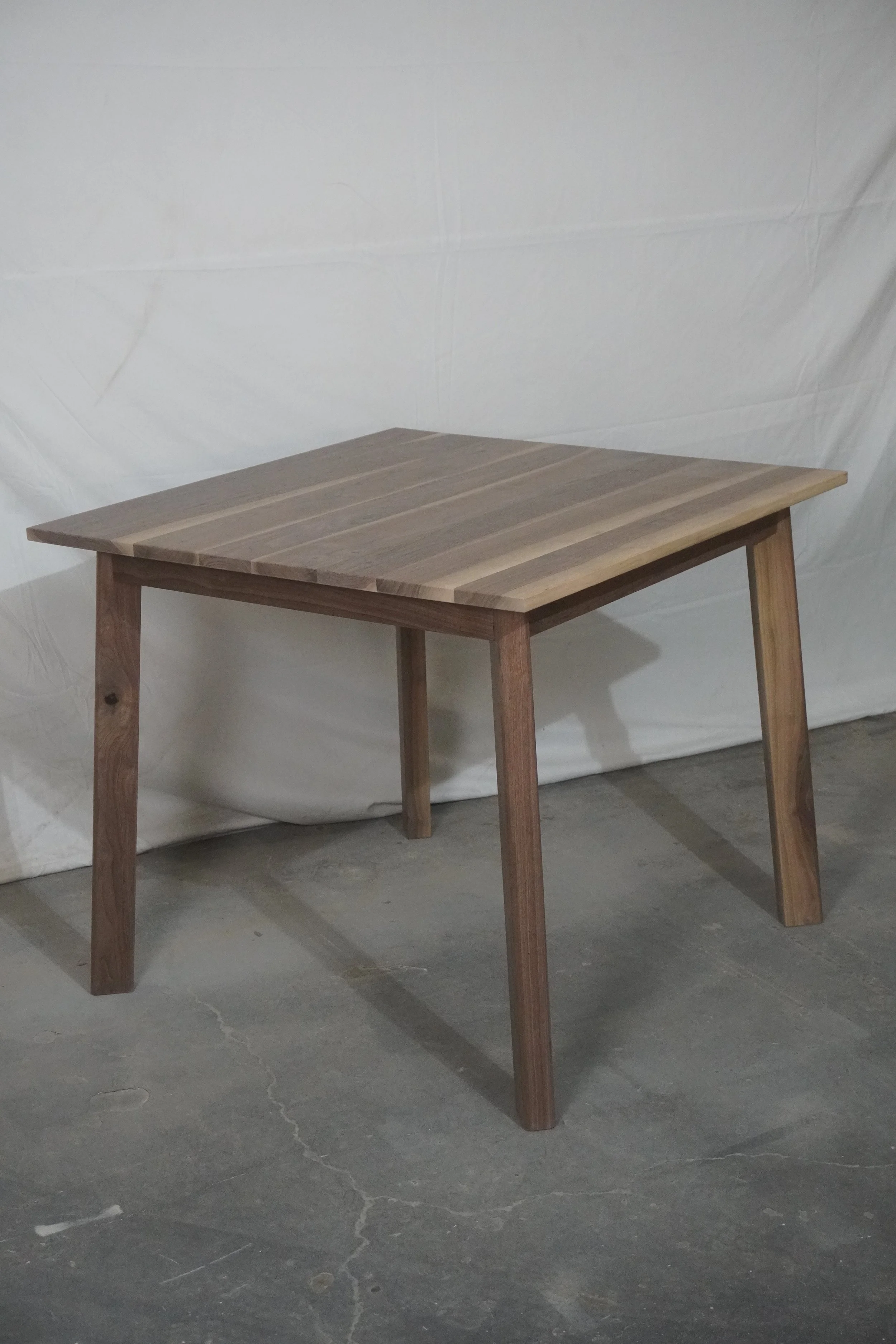 Fallen Timber Furniture - Gallery