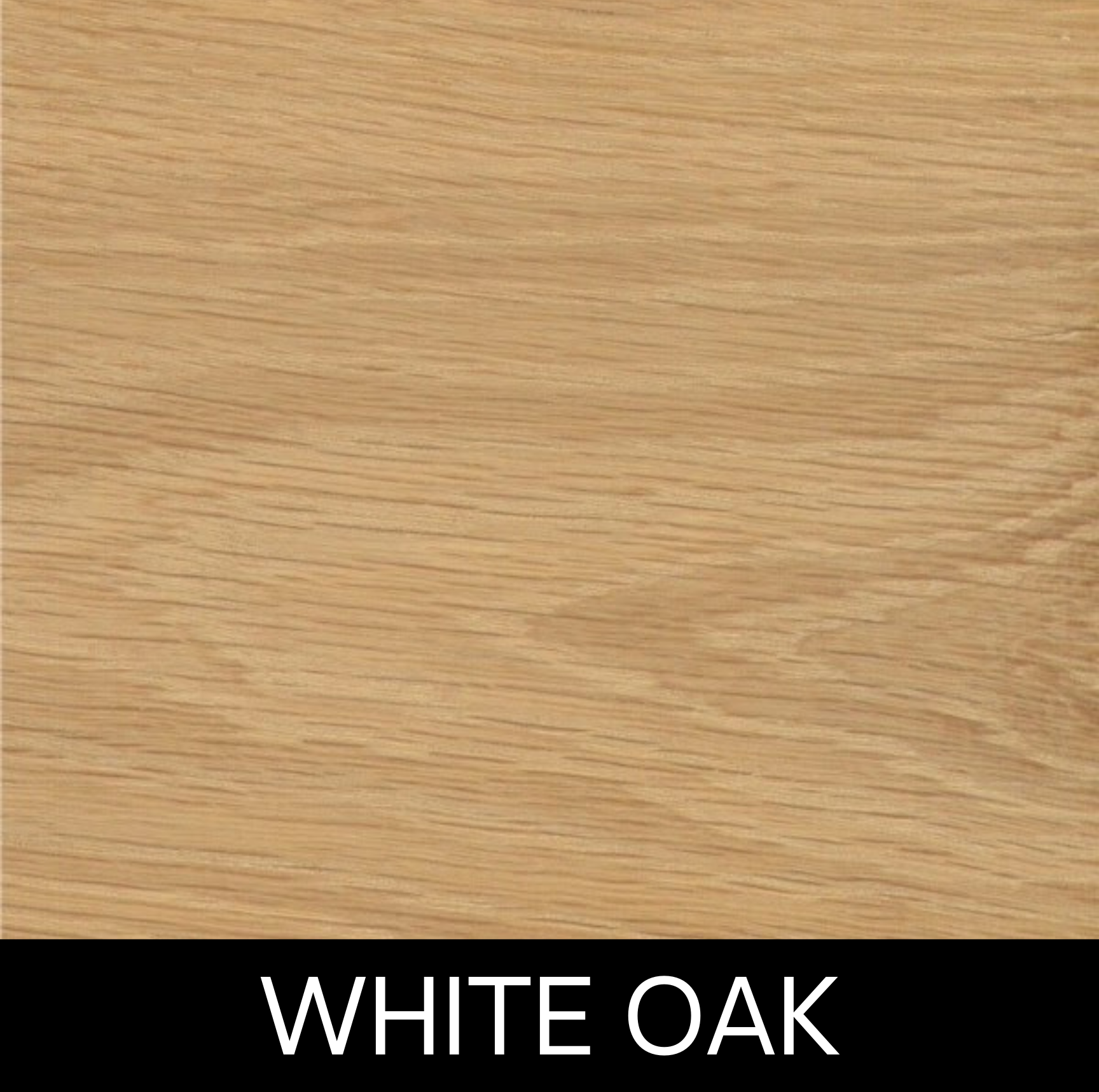 Fallen Timber Furniture - Custom Woodworking - Calgary