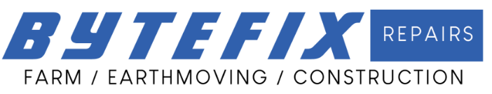 ByteFix - Diagnostics and Electronics Repair