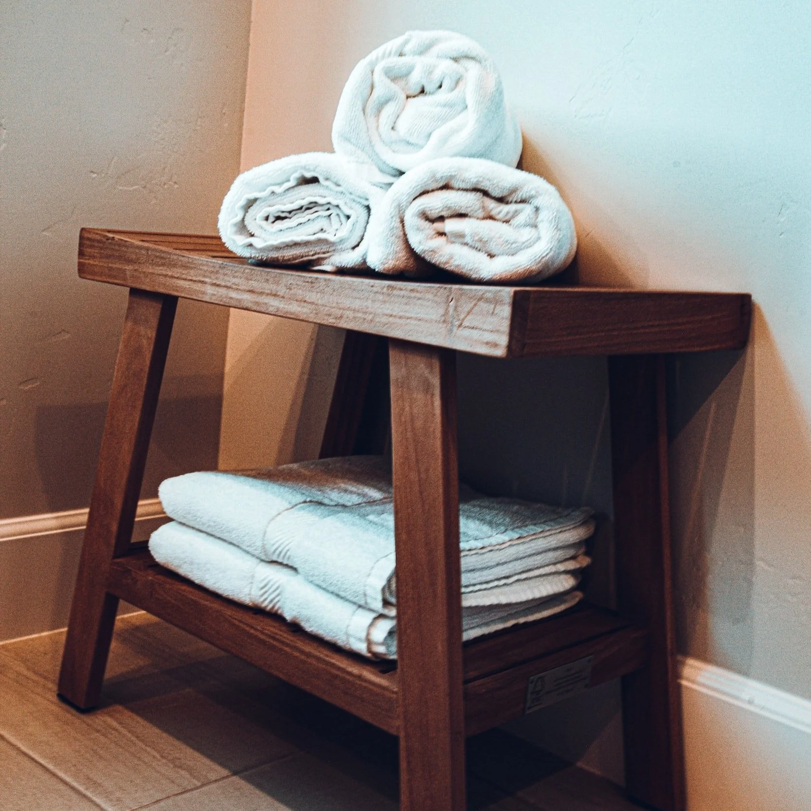 BodywoRx Center - Tucson's Colon Hydrotherapy, Massage, Sauna & Cold ...