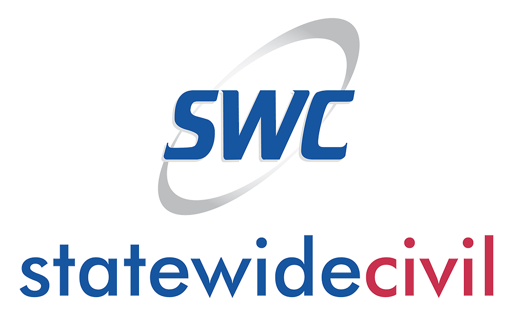 Statewide Civil