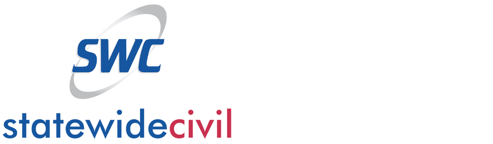 Statewide Civil