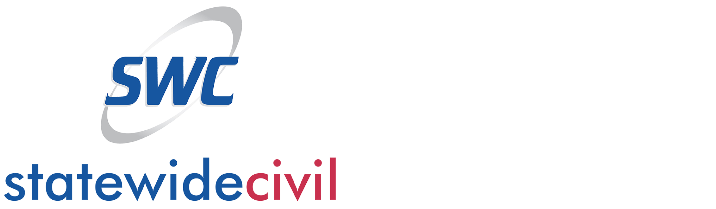 Contact — Statewide Civil