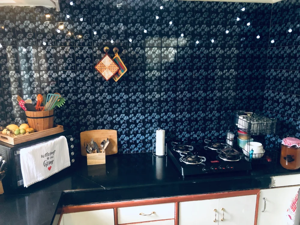 This Global Kitchen | Day 10: India