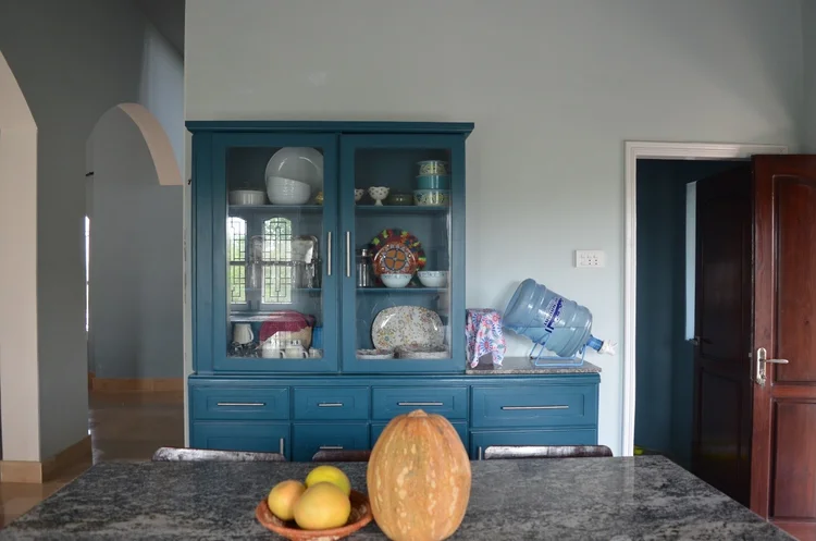 This Global Kitchen | Day 9: West Asia