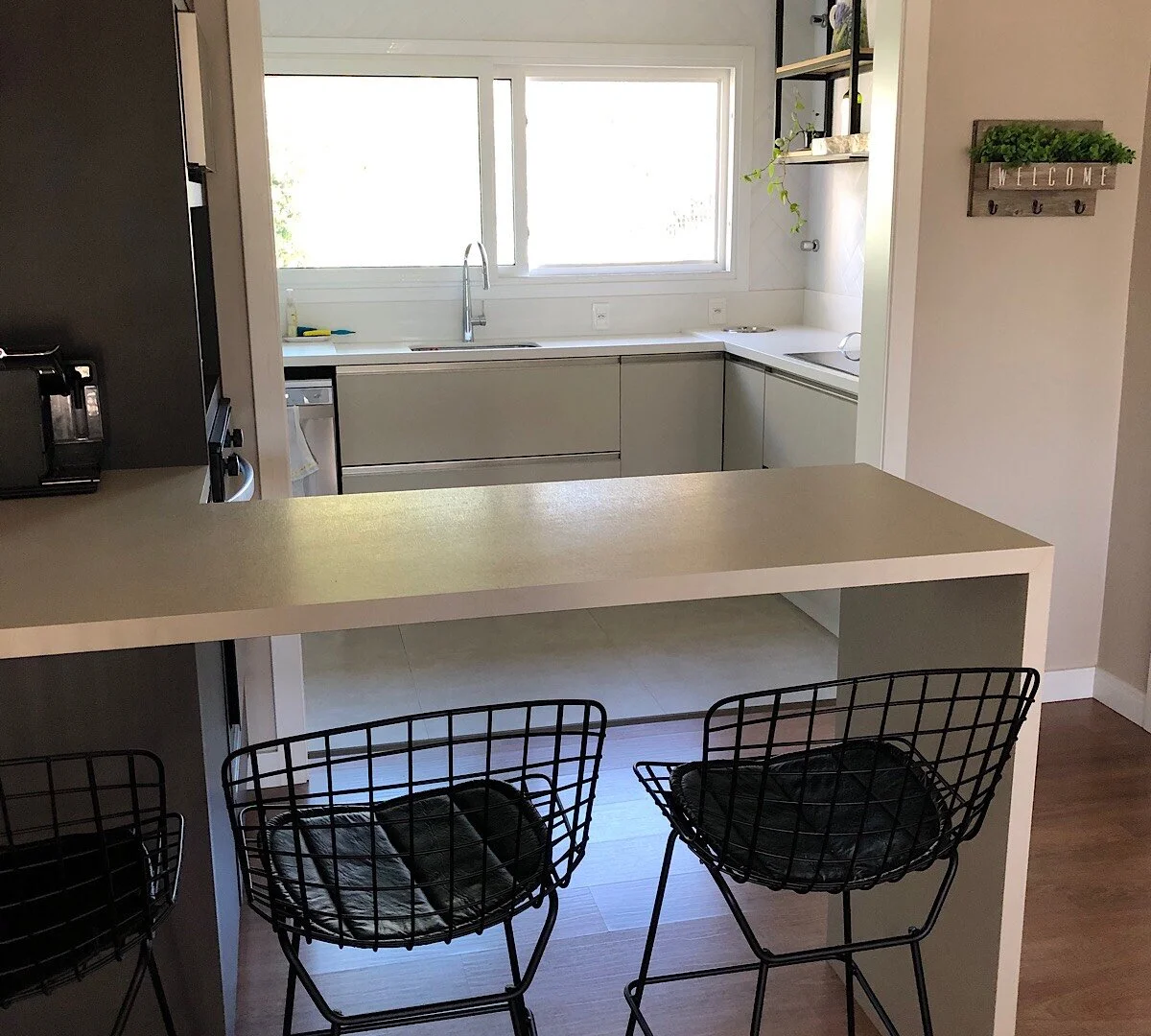 This Global Kitchen | Day 22: Brazil