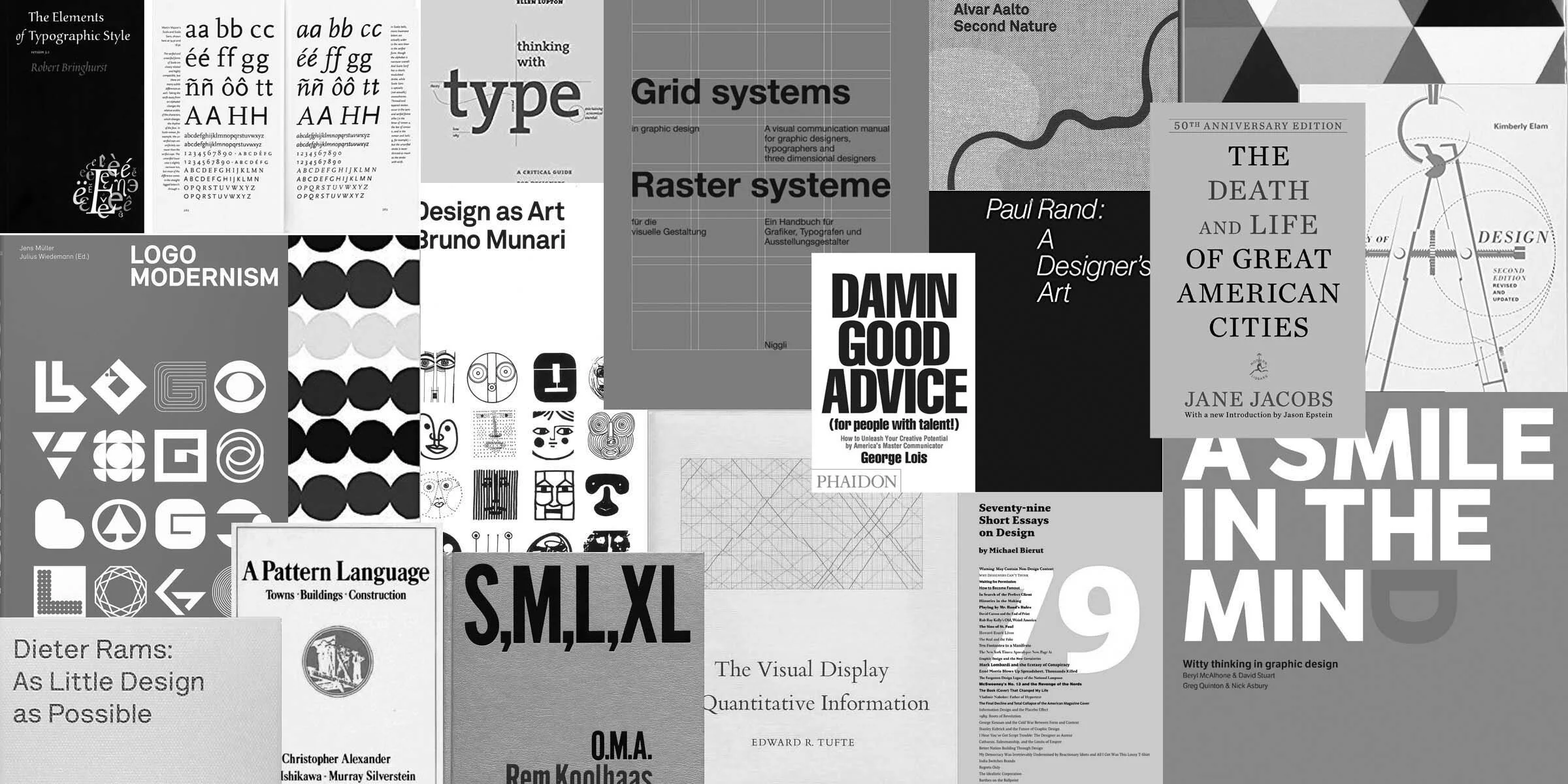 SWIPE DESIGN