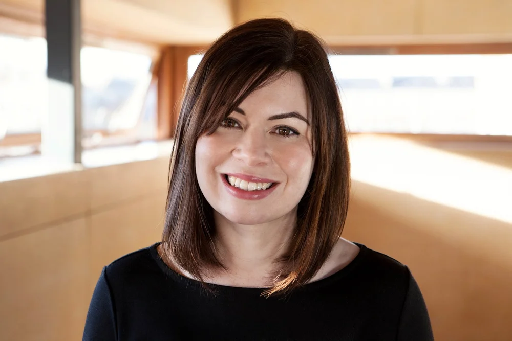 Highly Experienced Social Researchers — Research Scotland