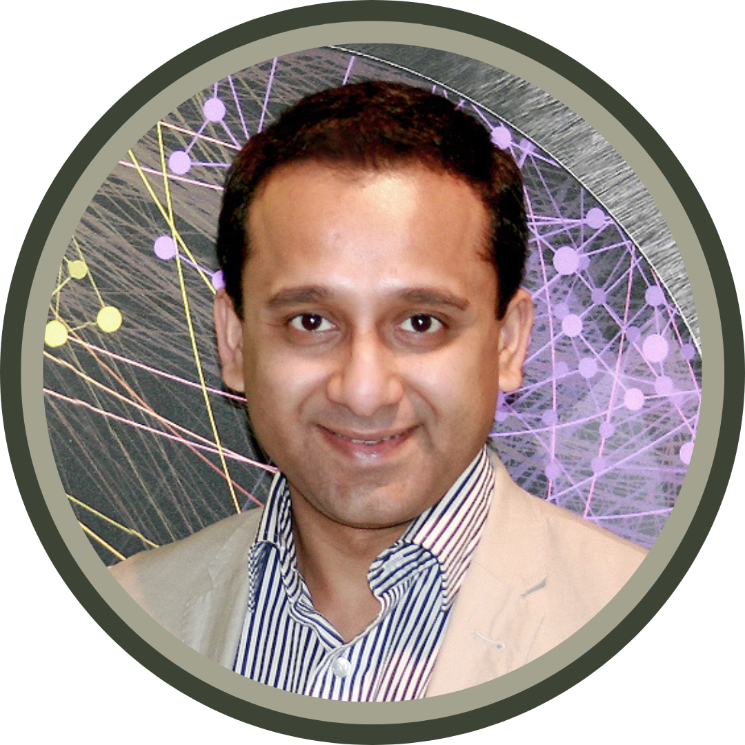 Oxford Longevity Project