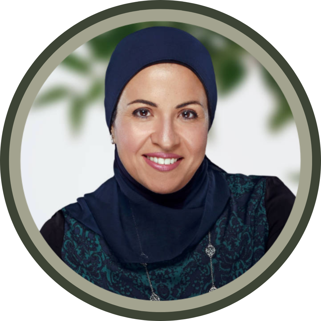 Oxford Longevity Project