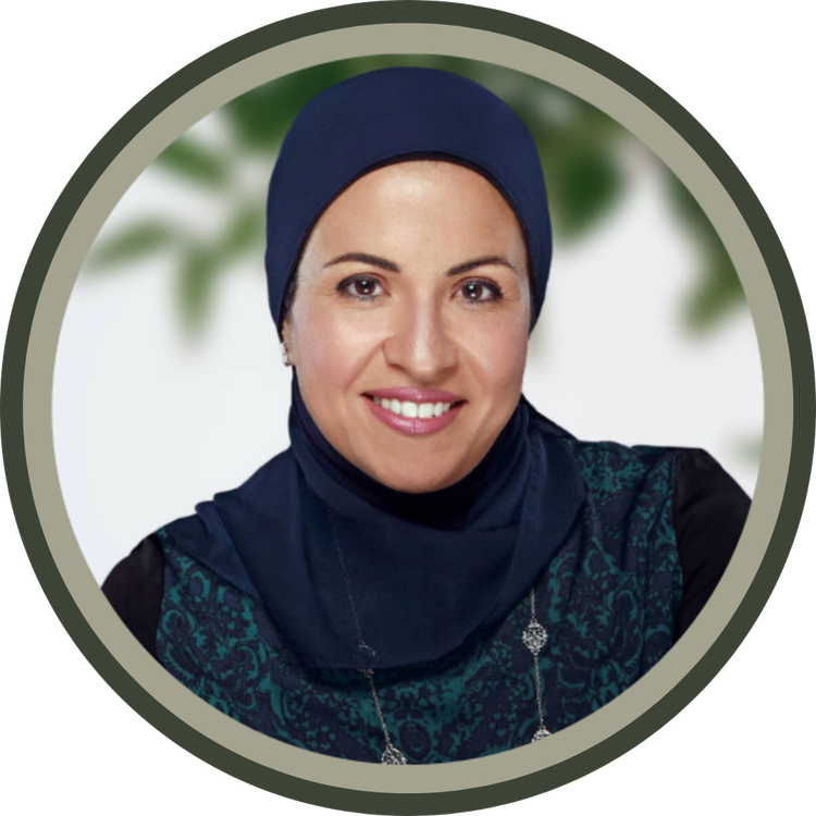 Oxford Longevity Project