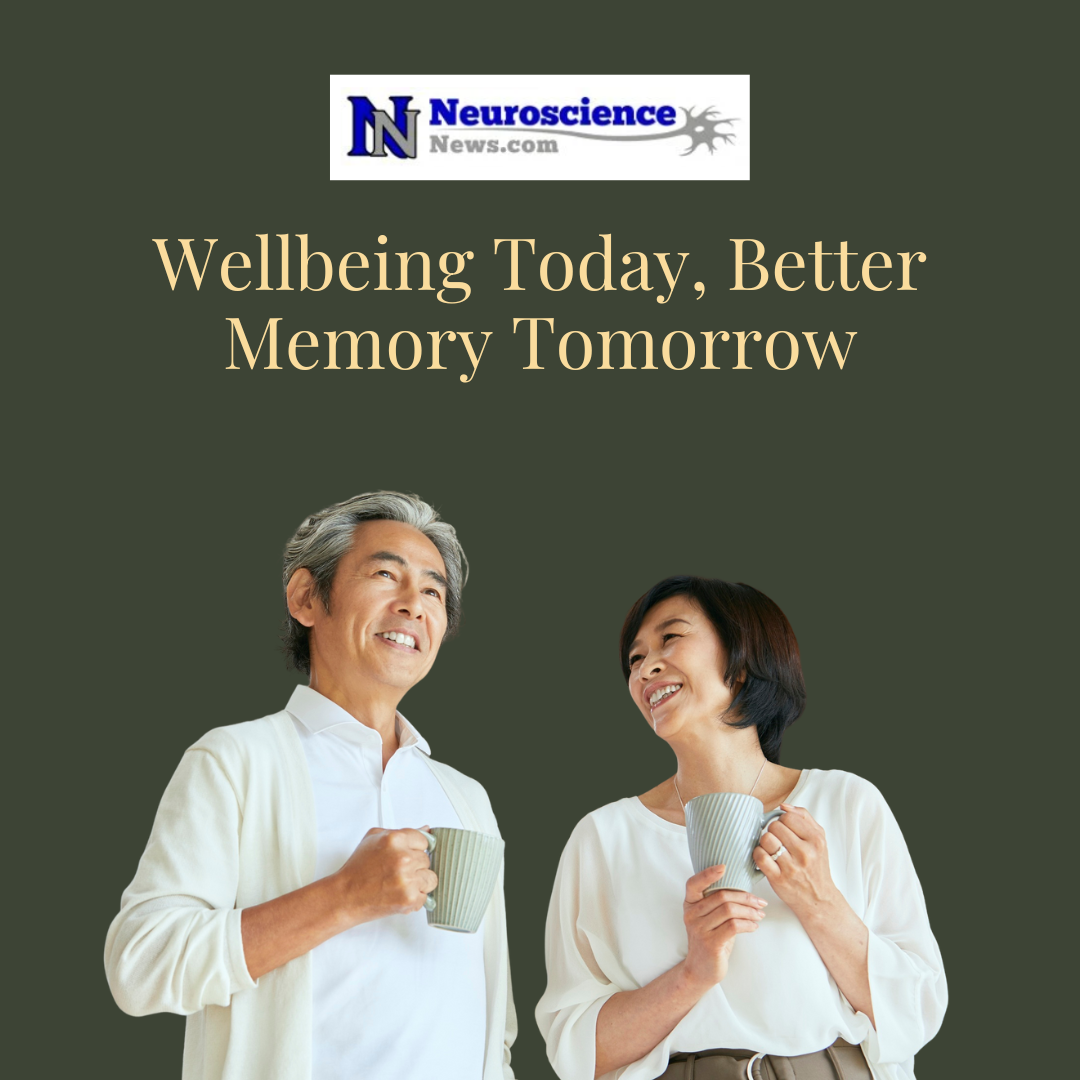 Links to the latest scientific studies in longevity — Oxford Longevity ...