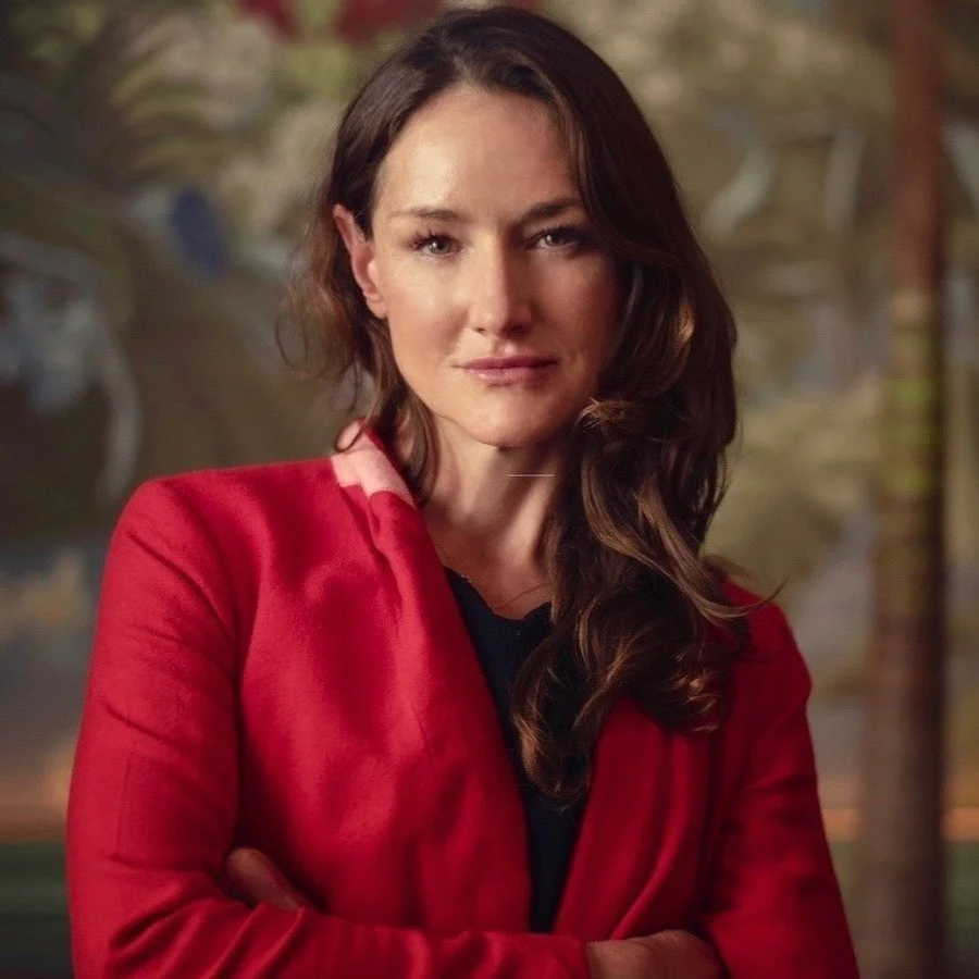 Oxford Longevity Project