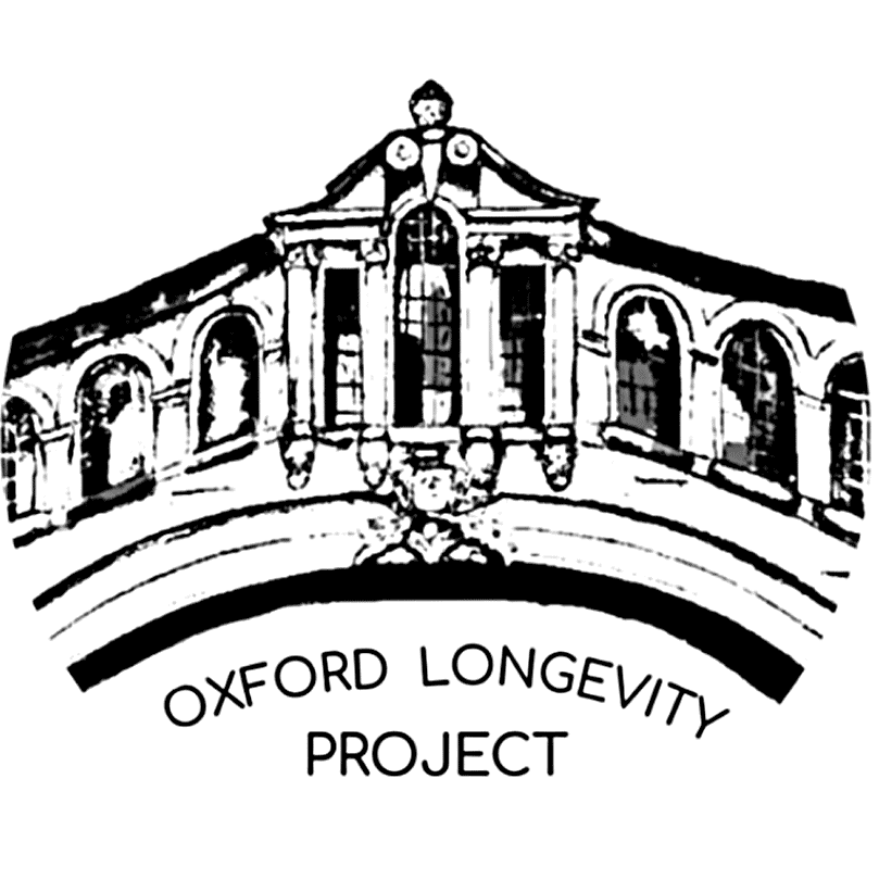 Oxford Longevity Project