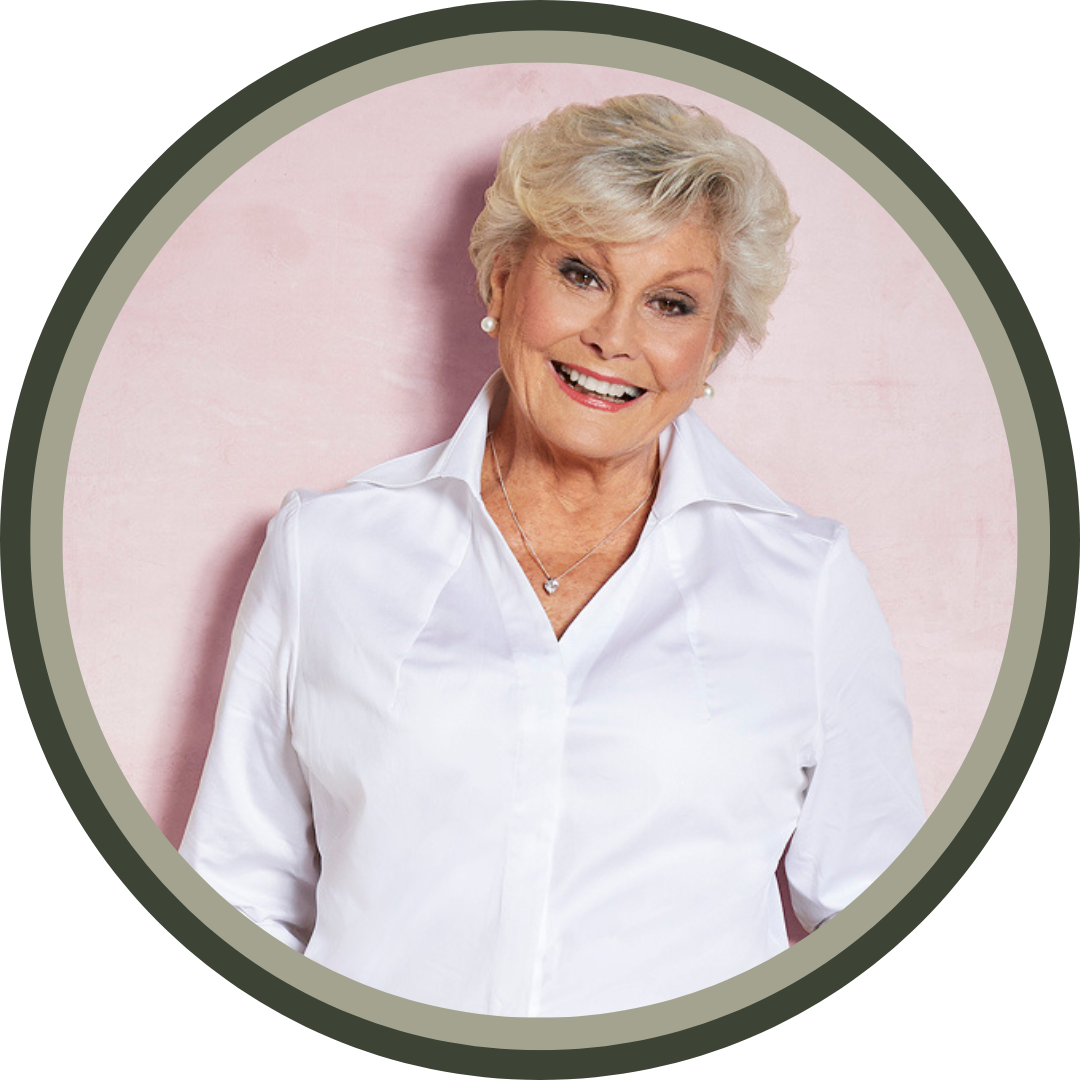 Oxford Longevity Project