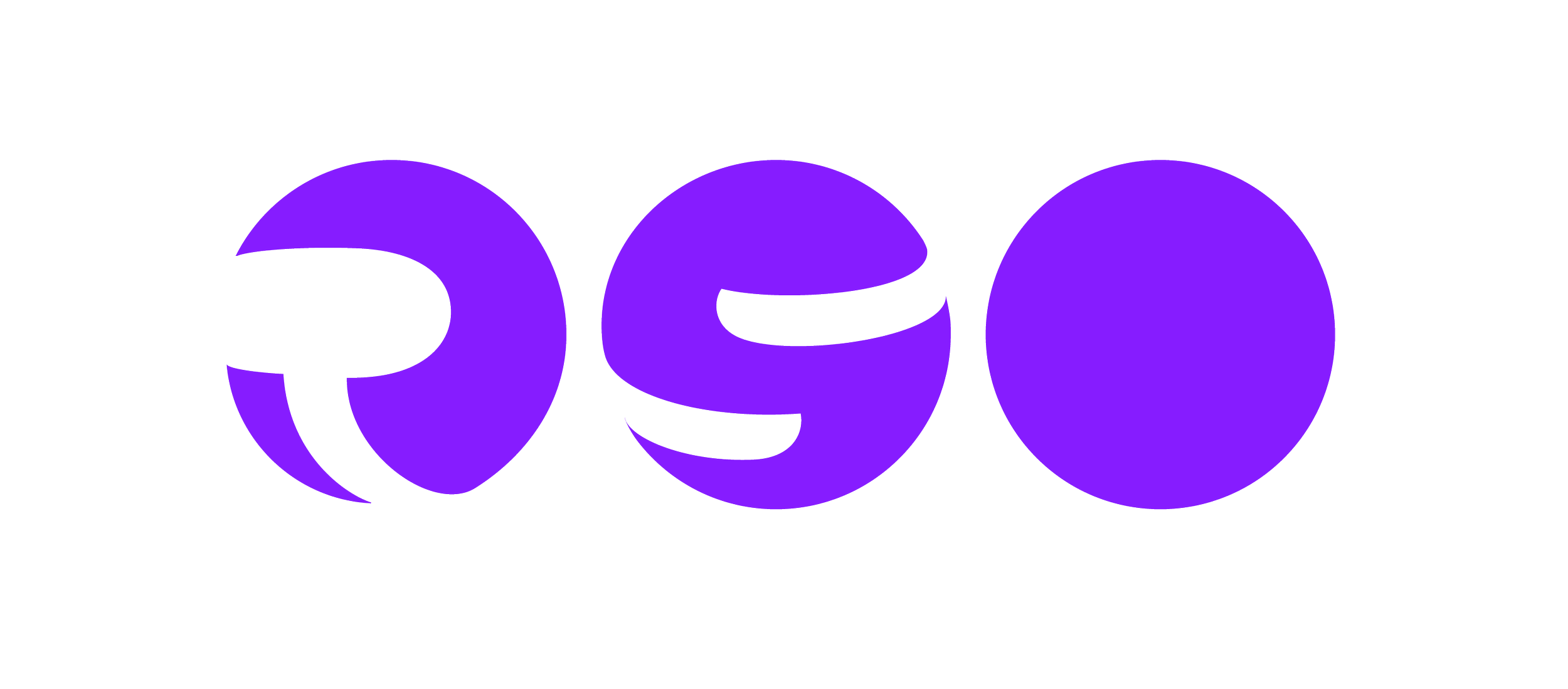 DERTY MAG ROUND SPINNING OBJECTS RSO DERTY MAG ROUND SPINNING OBJECTS RSO