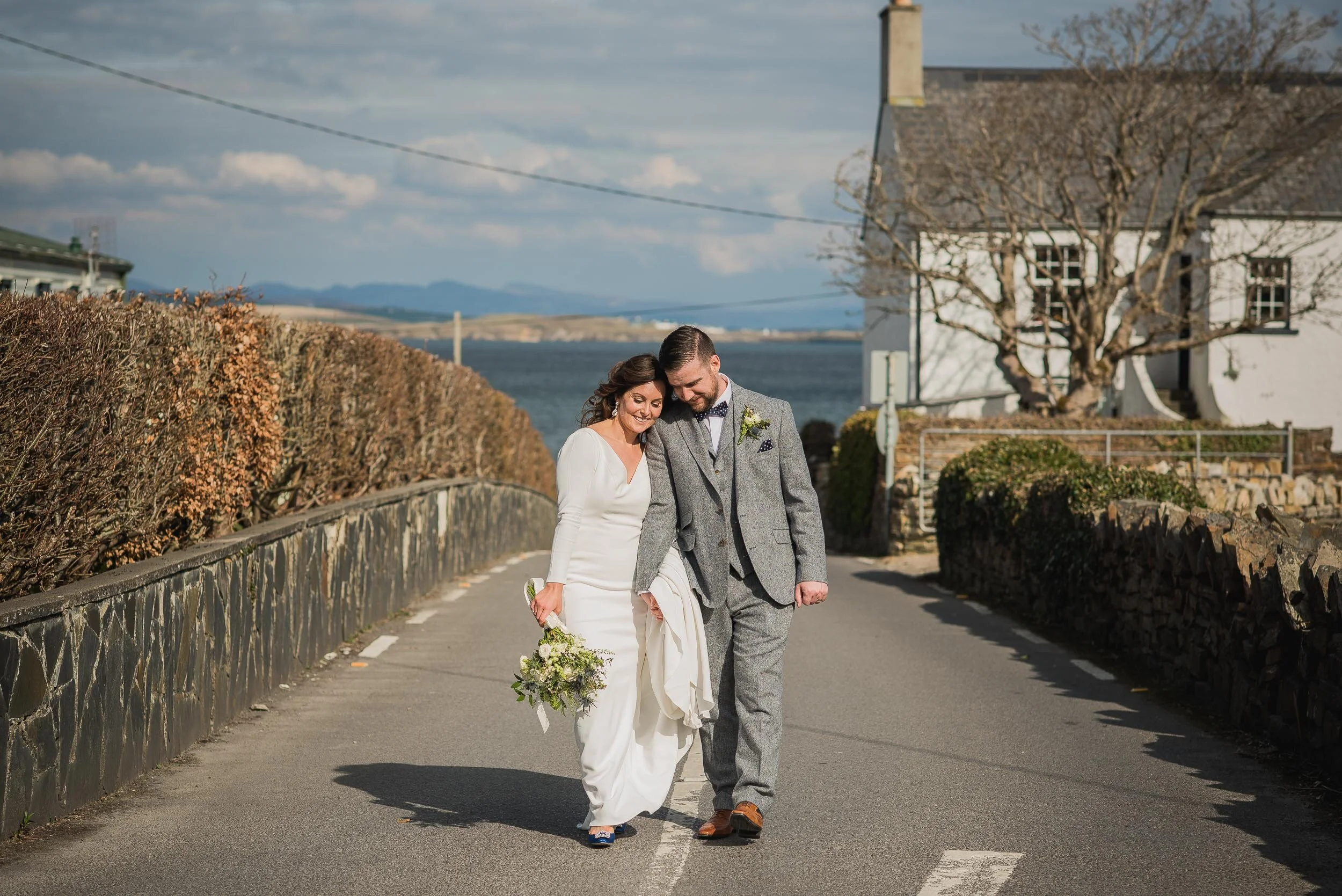Mark Barton Photography | Wedding Photographer Northern Ireland | Mark ...