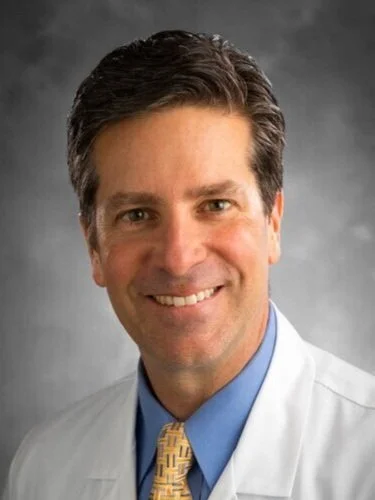 Leadership — VACEP | Virginia College of Emergency Physicians