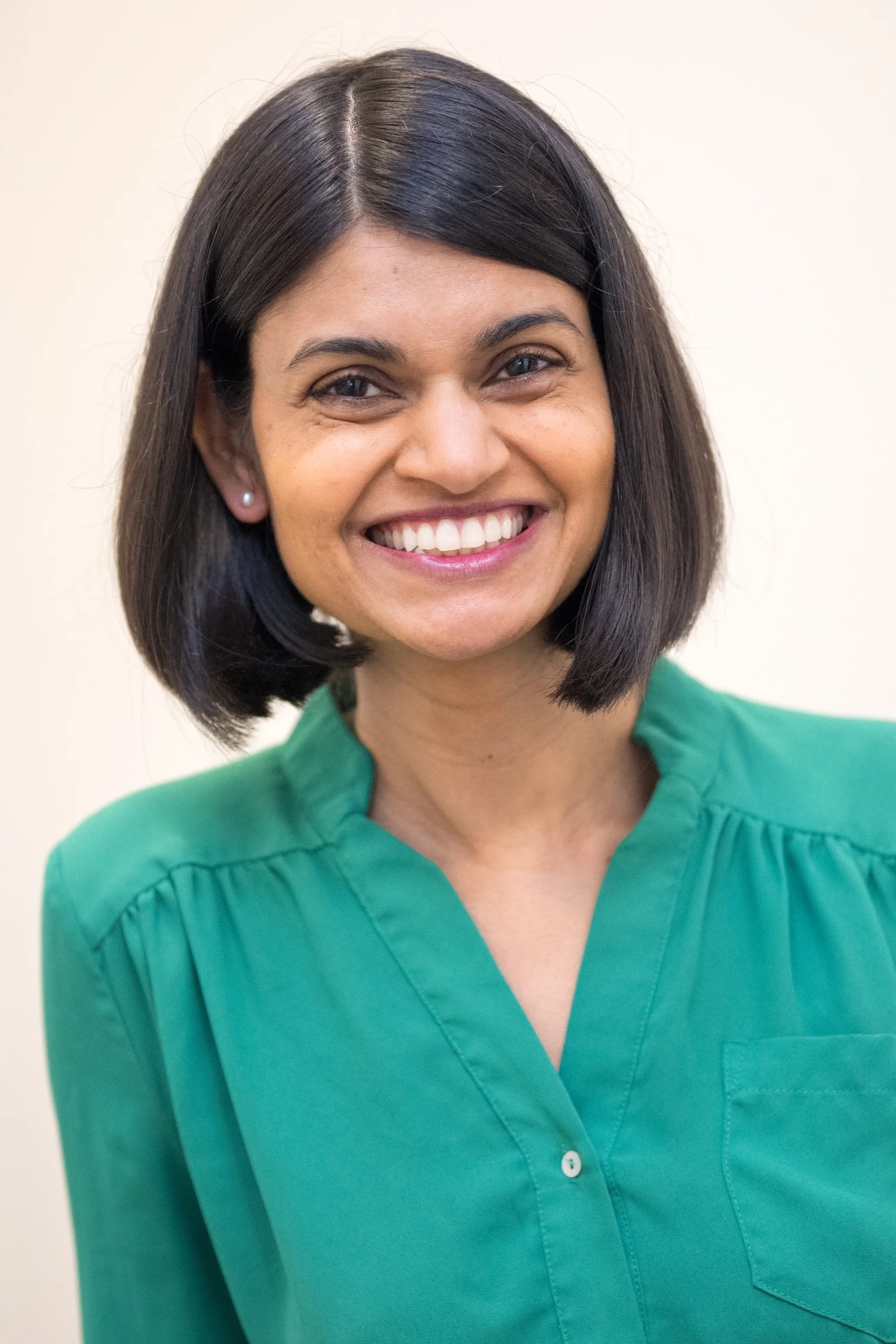 Leadership — VACEP | Virginia College of Emergency Physicians