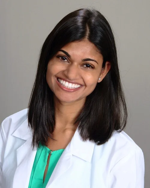 Psych Guidelines — VACEP | Virginia College of Emergency Physicians