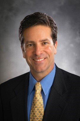 Our Story — VACEP | Virginia College of Emergency Physicians
