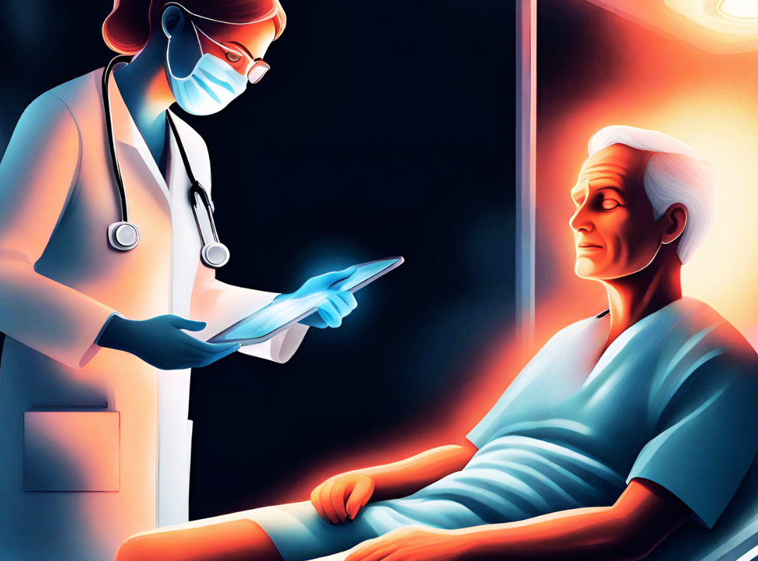 ACEP Now: VACEP Legal Victory Illustrates Why Prudent Layperson ...