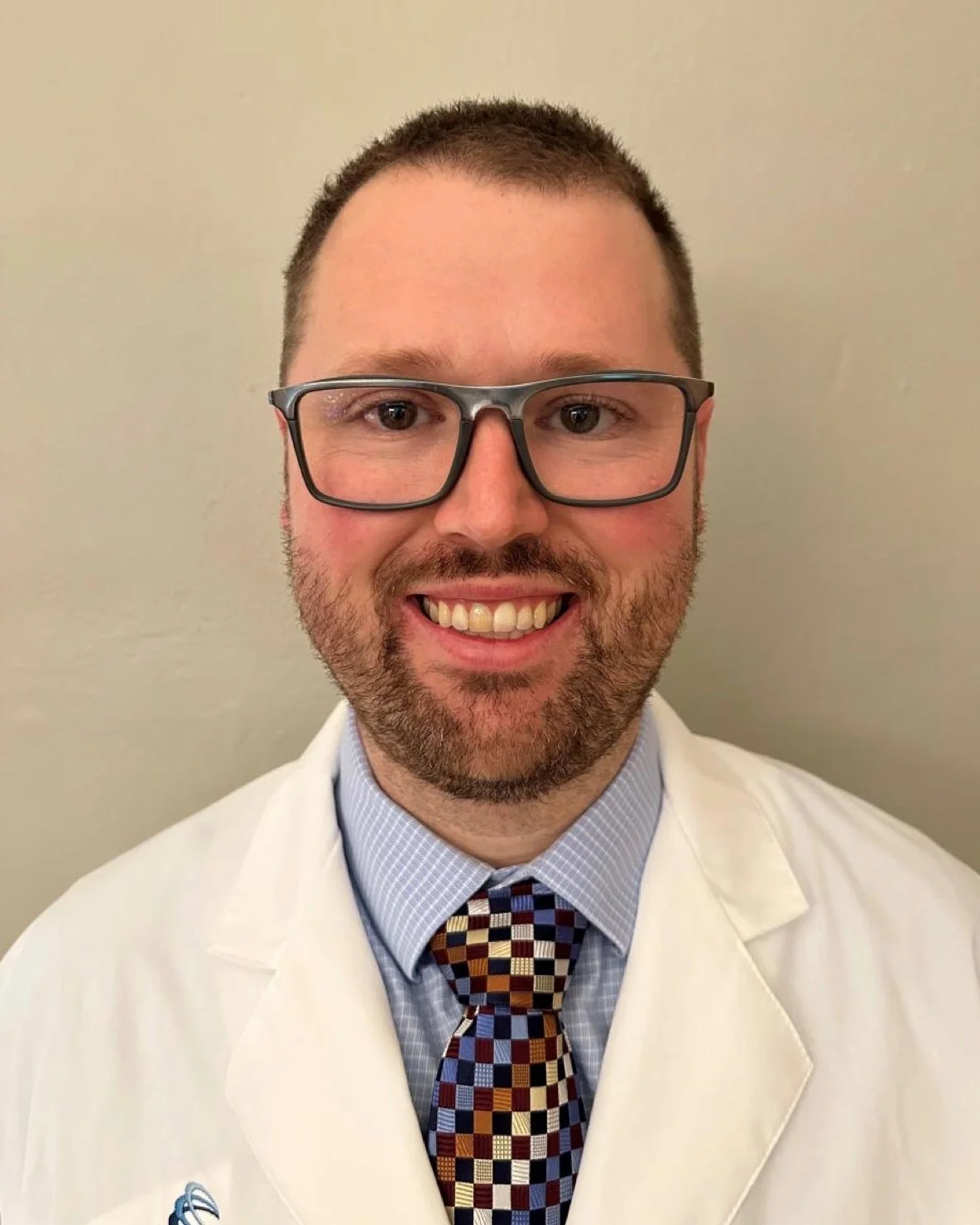 Awards — VACEP | Virginia College of Emergency Physicians