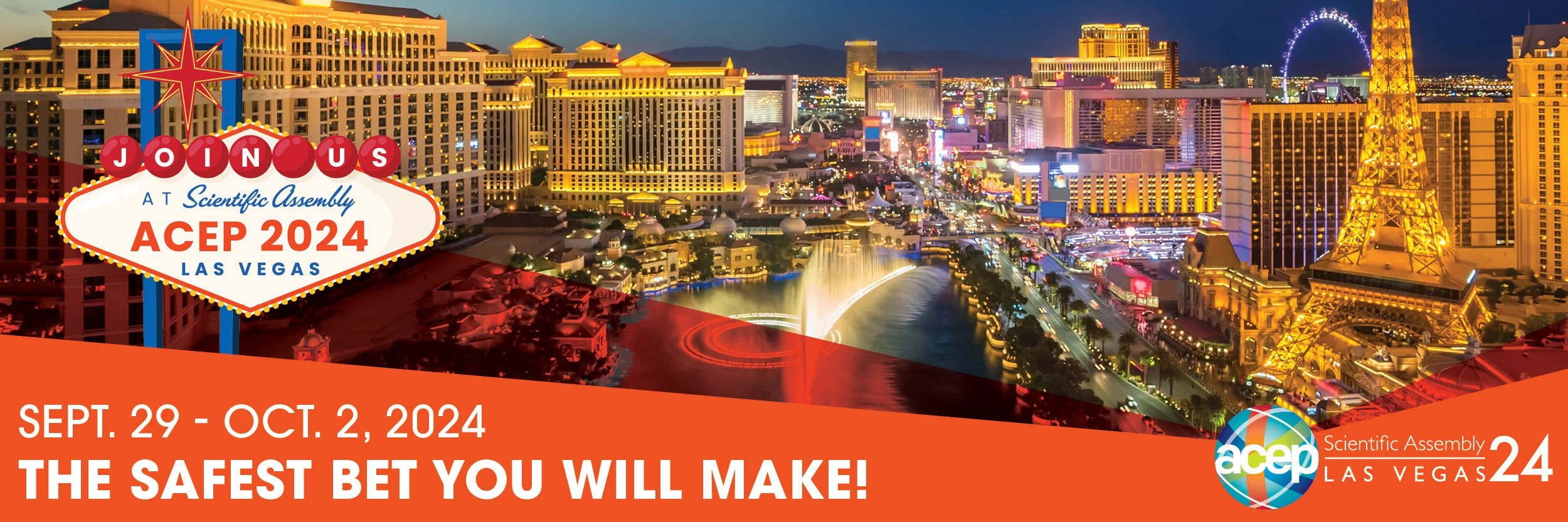 VACEP | Virginia College of Emergency Physicians