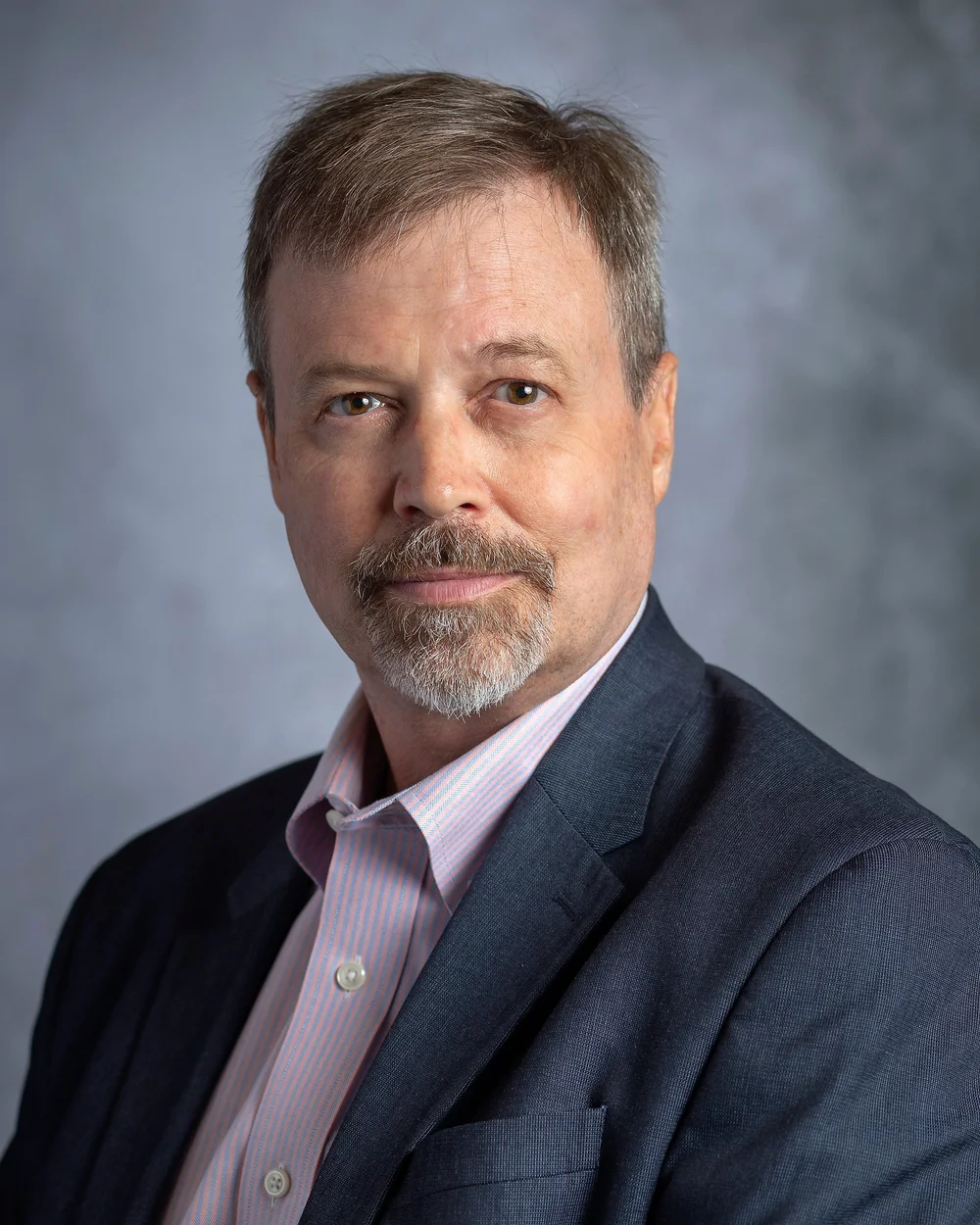 VACEP partners with Ruggles for association management — VACEP ...