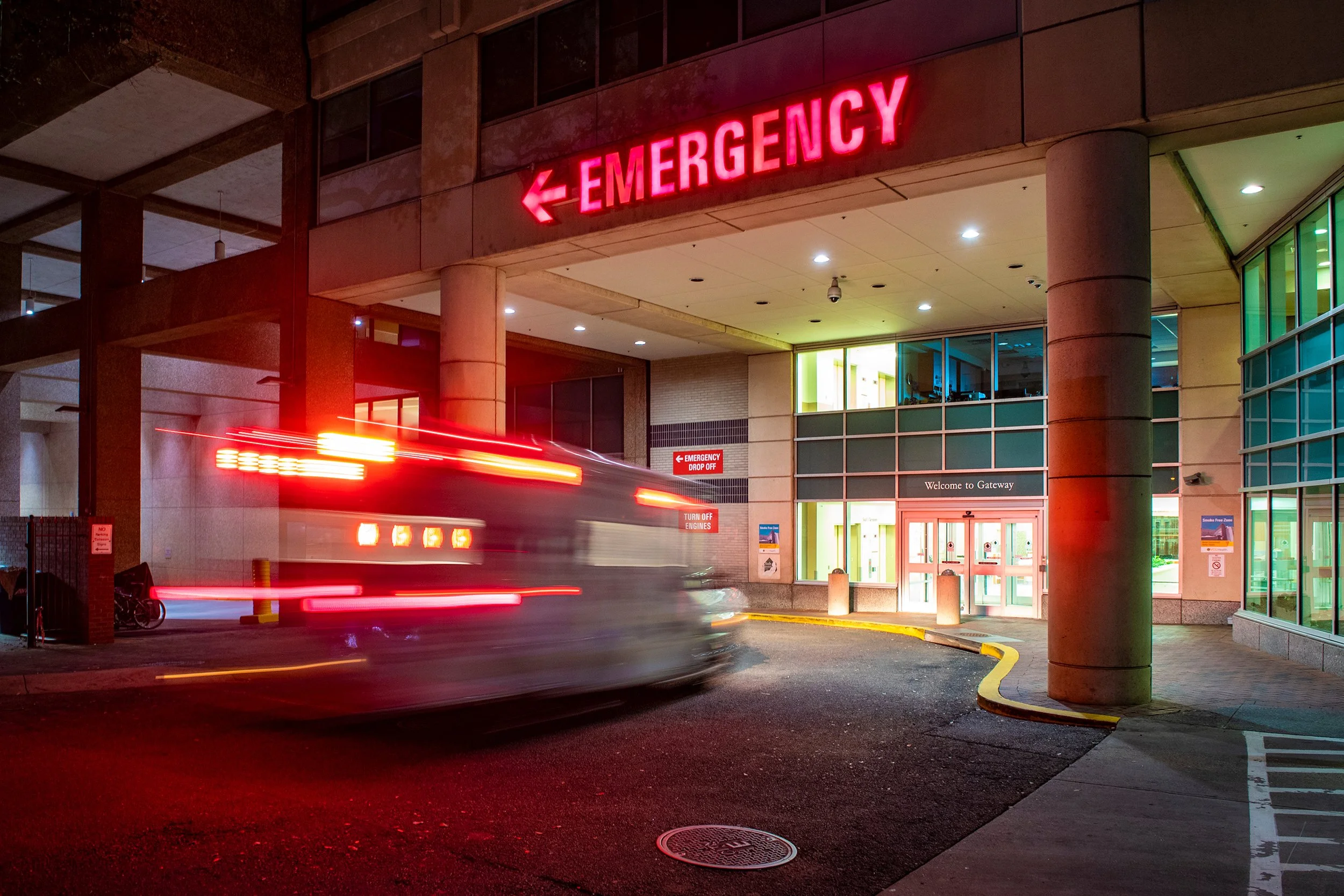 What's Next: EM-Impacted Bills in effect on July 1 — VACEP | Virginia ...