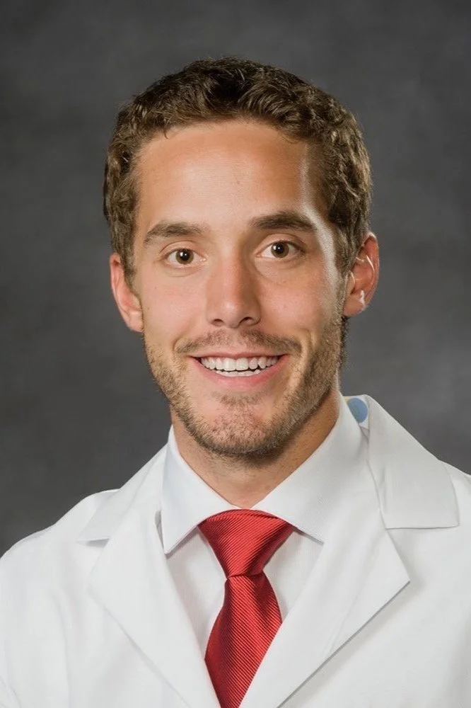 Leadership 2024 — VACEP | Virginia College of Emergency Physicians