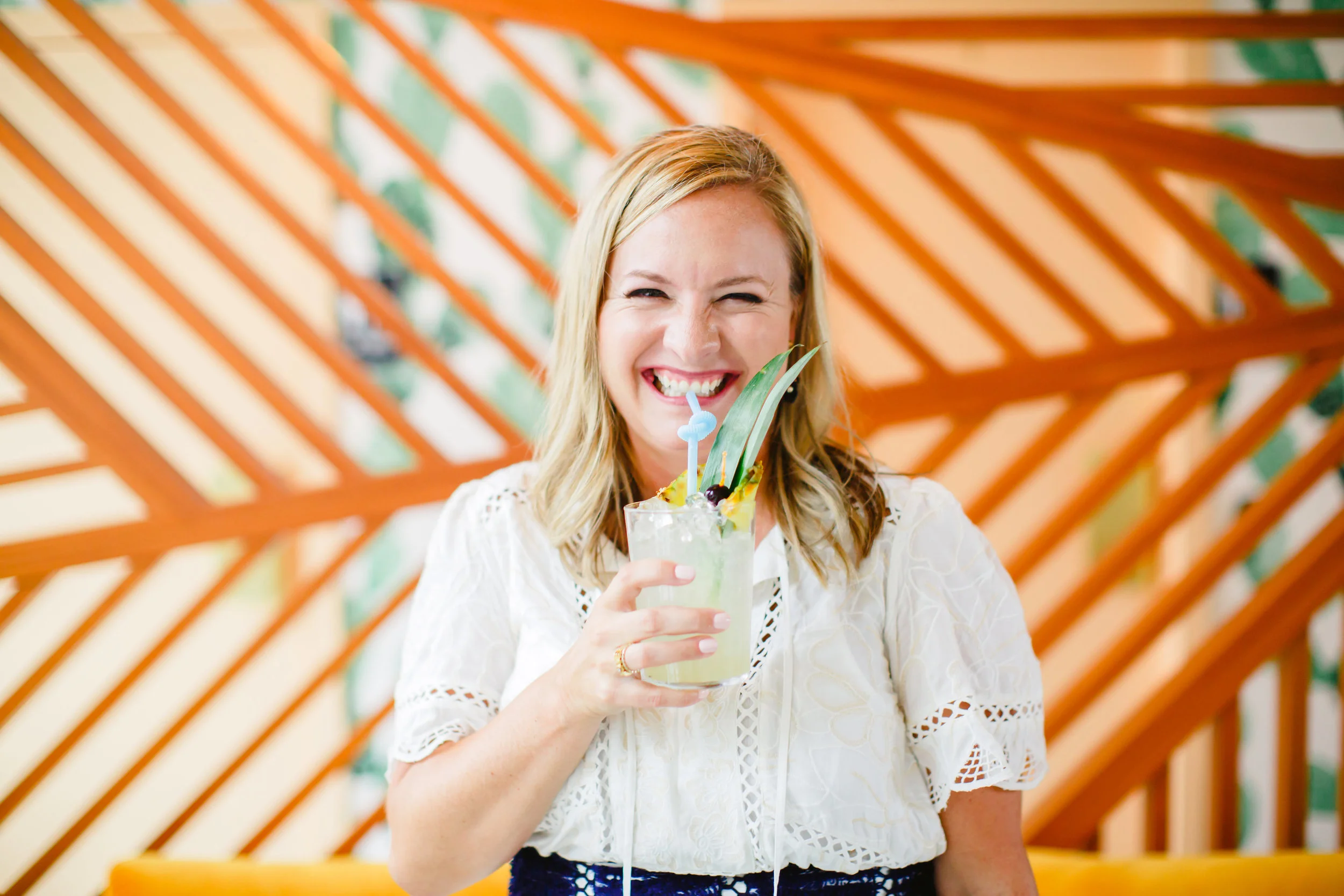 Portfolio — Julia Fay Photography