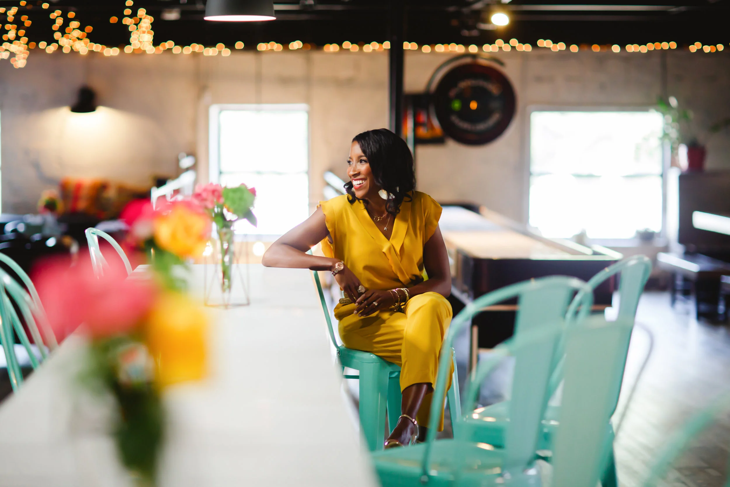 Portfolio — Julia Fay Photography