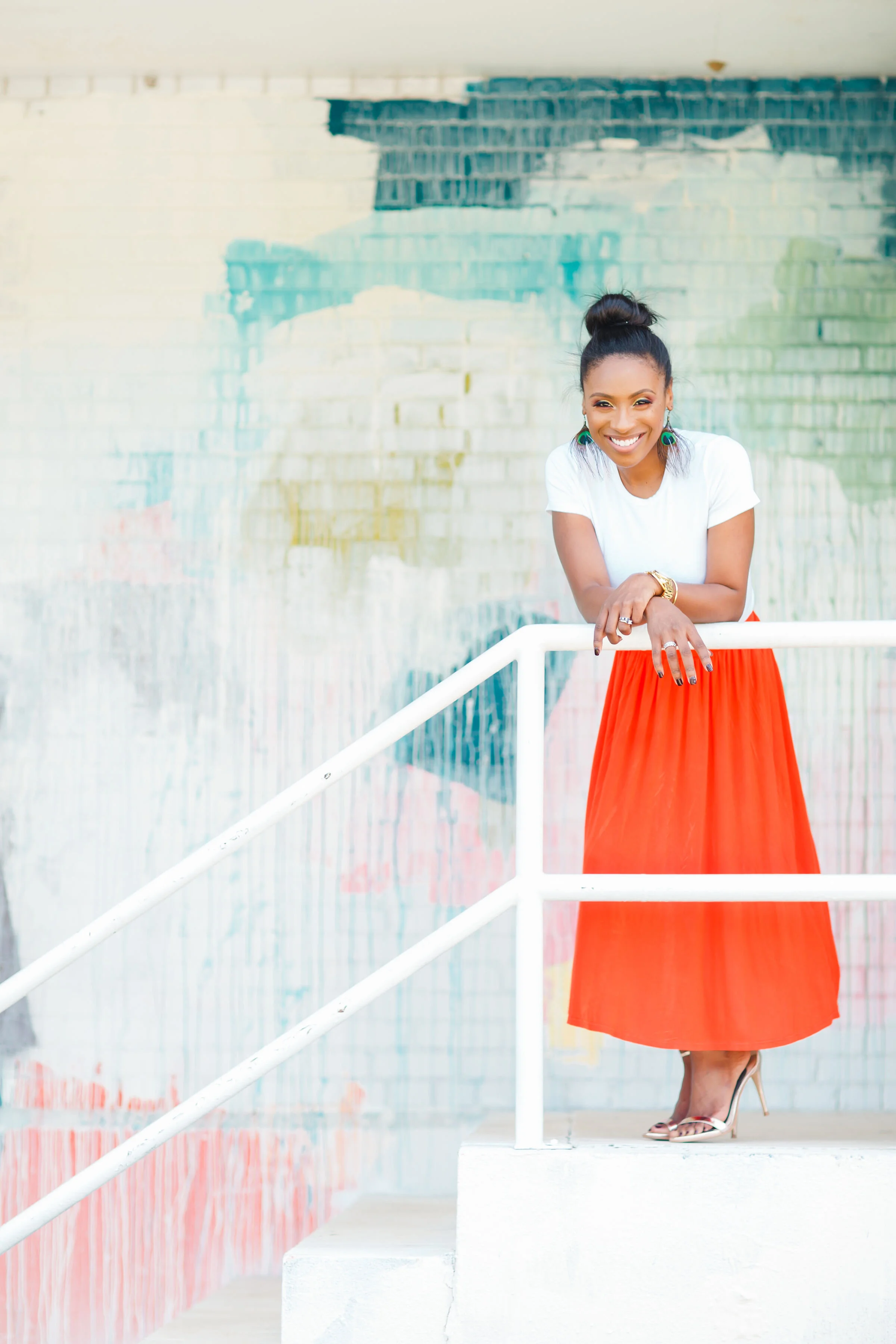 Portfolio — Julia Fay Photography