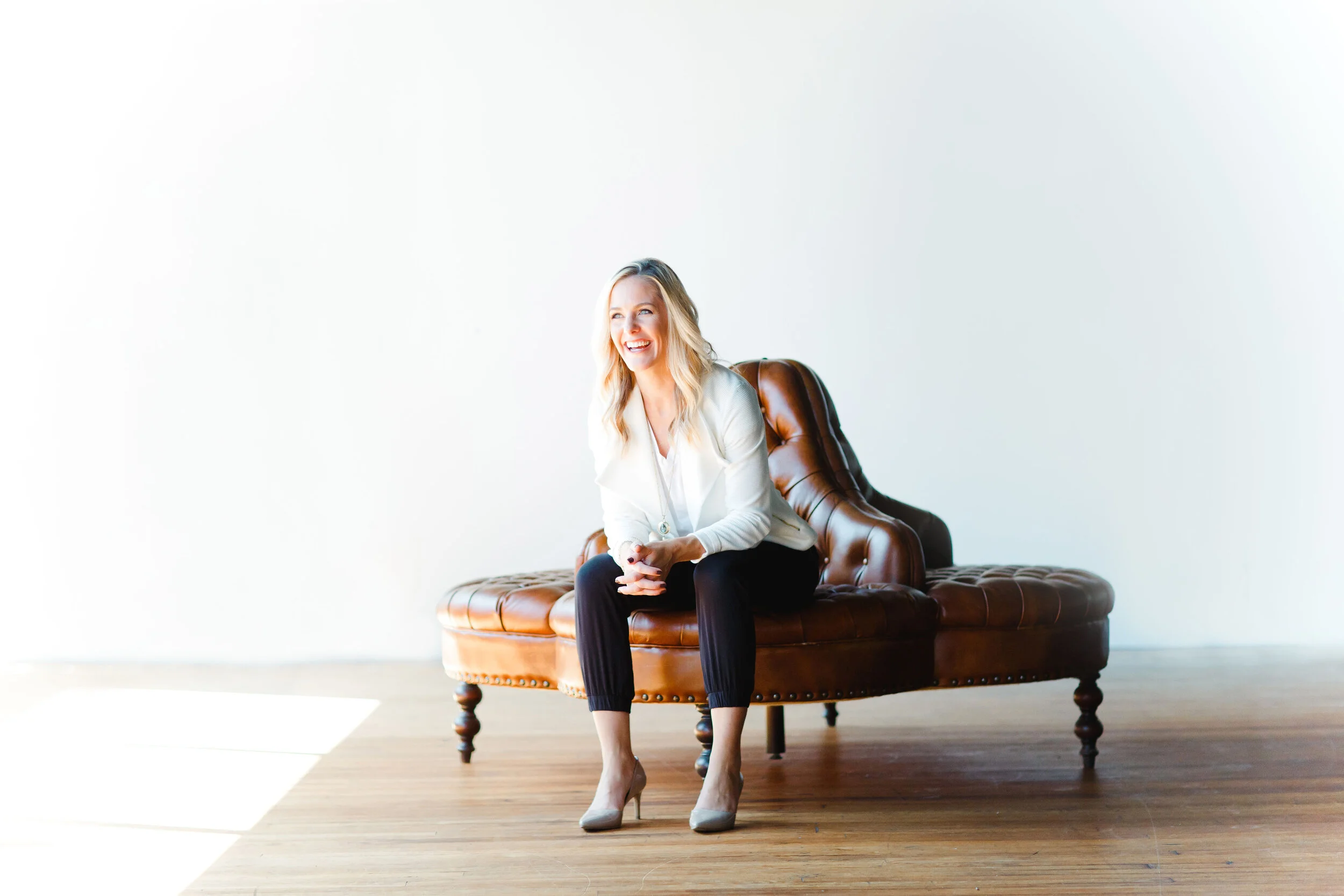 Portfolio — Julia Fay Photography