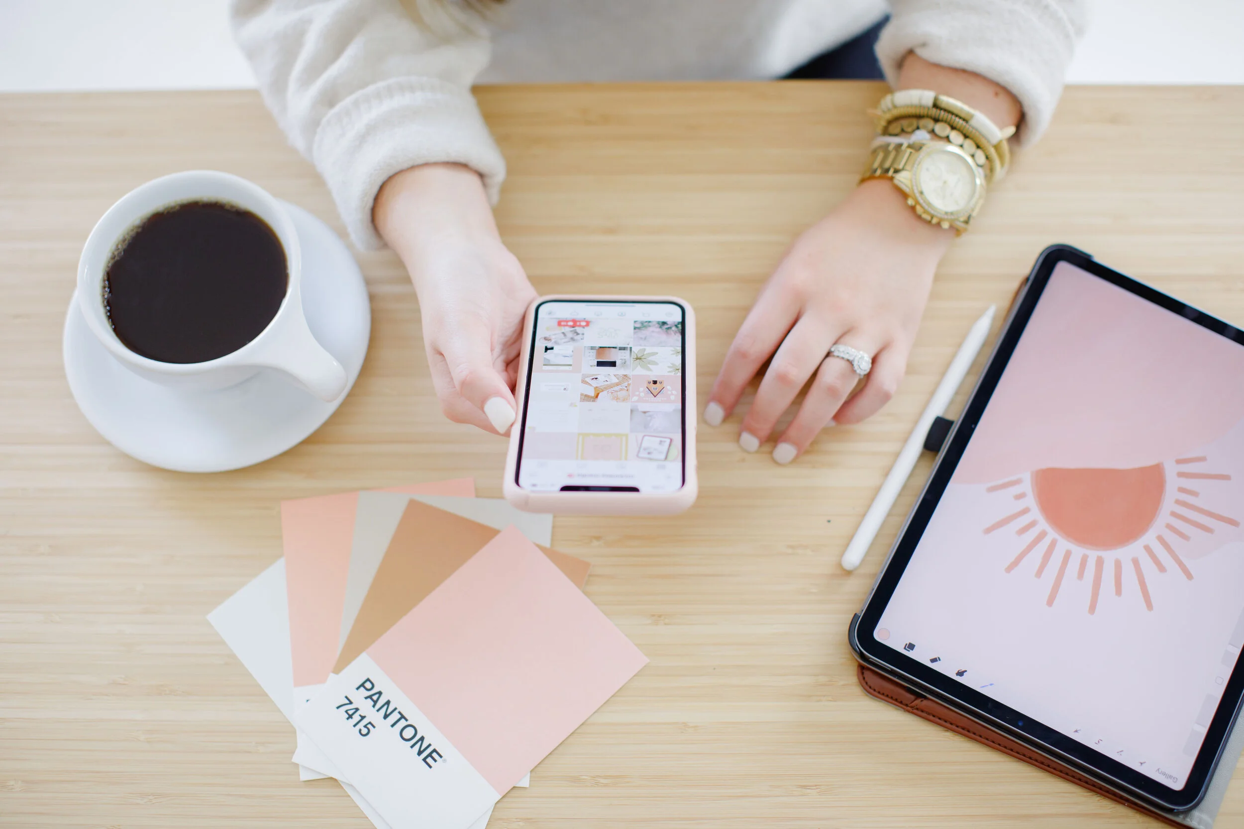 Julia Fay Photography