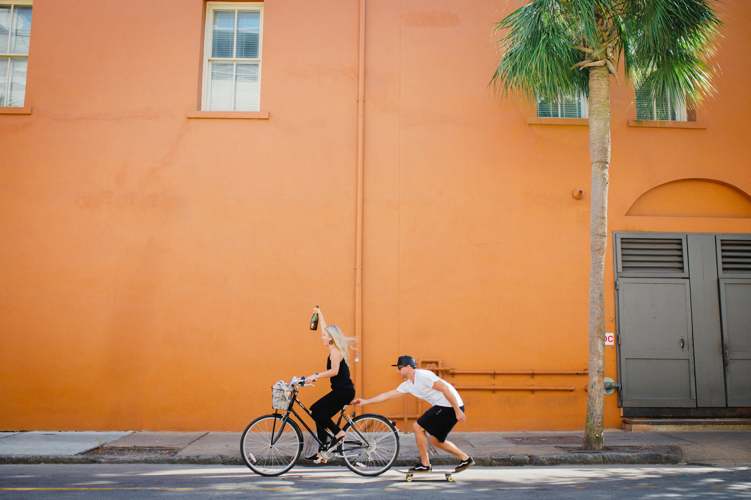 Julia Fay Photography