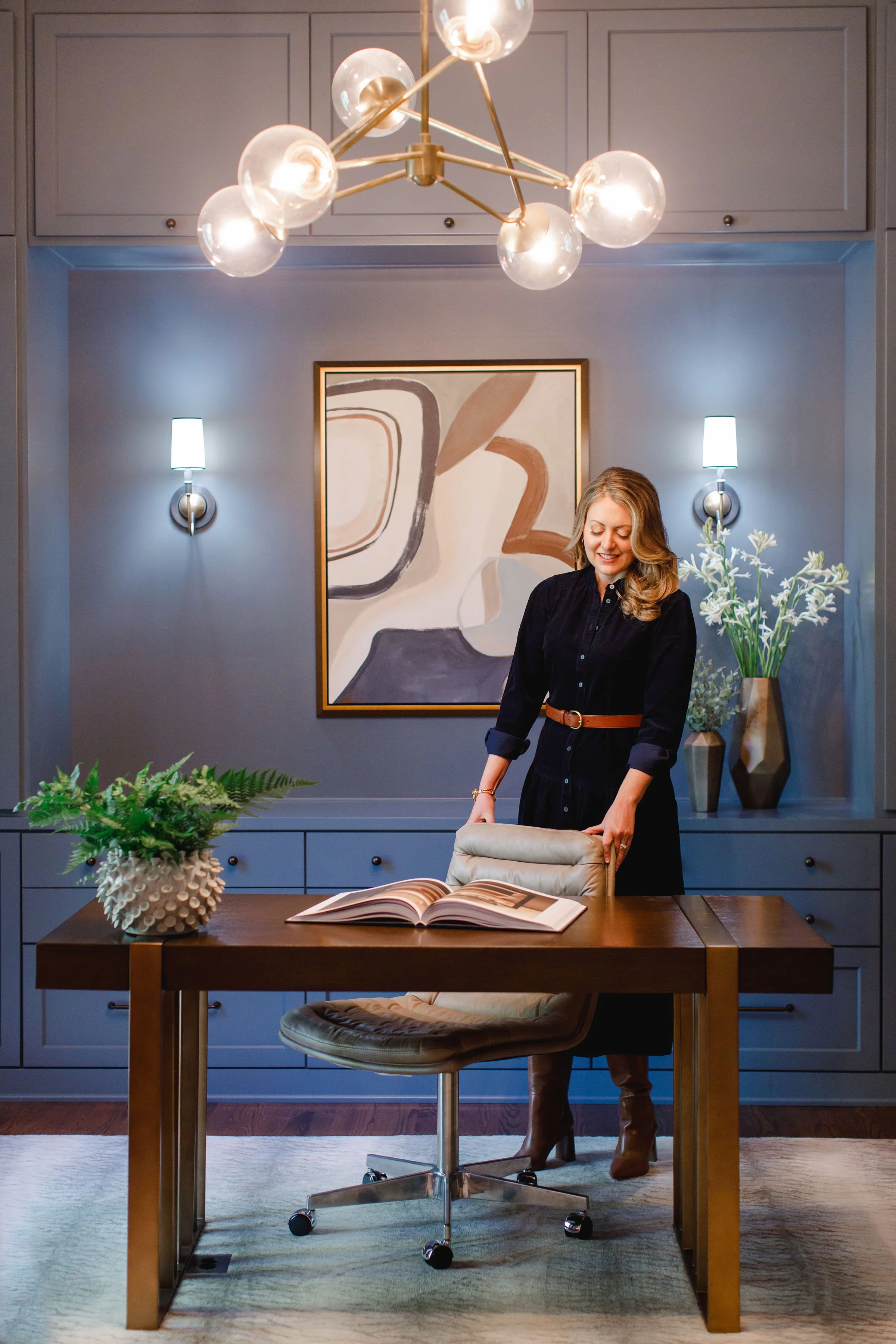 Portfolio — Julia Fay Photography