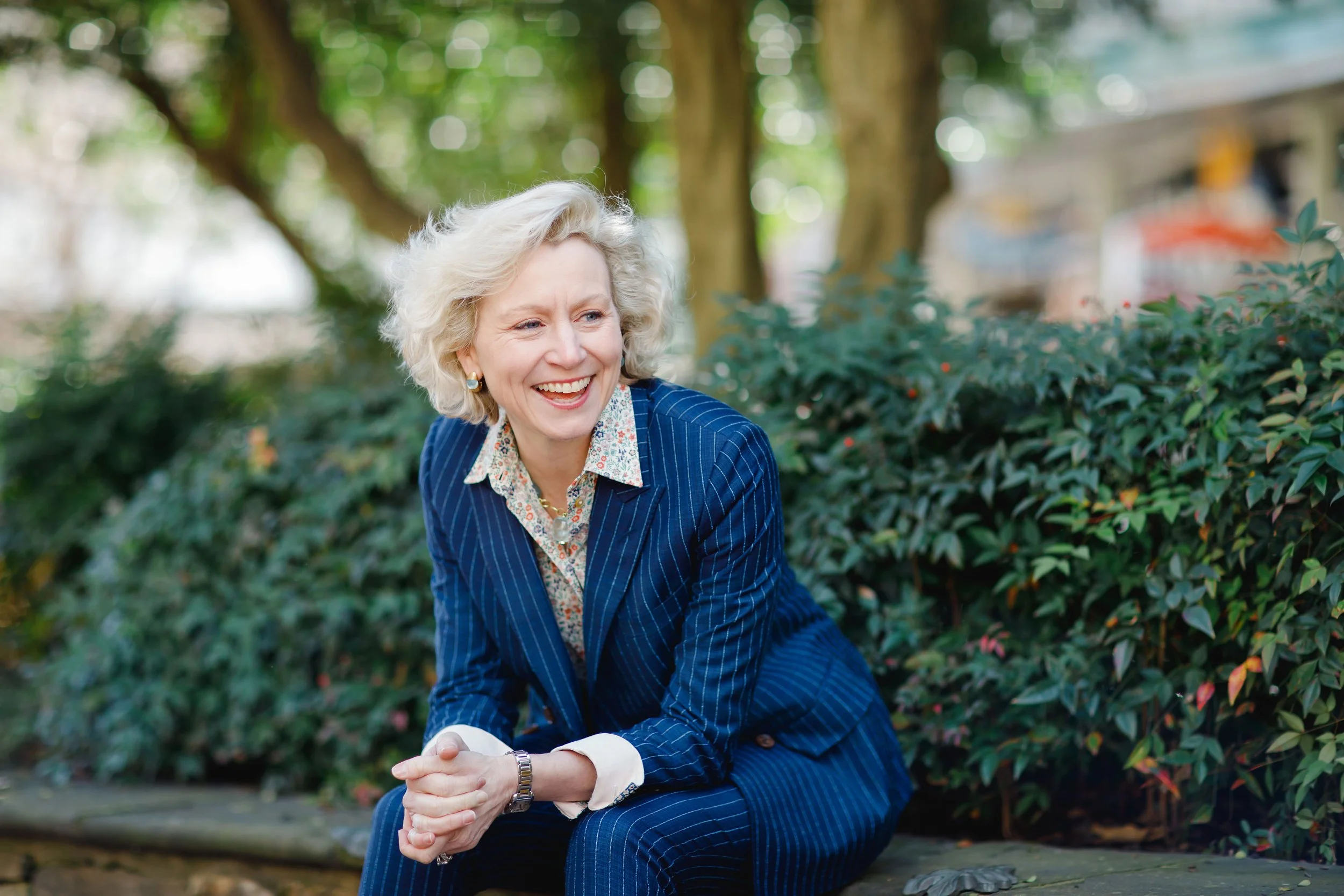 Portfolio — Julia Fay Photography