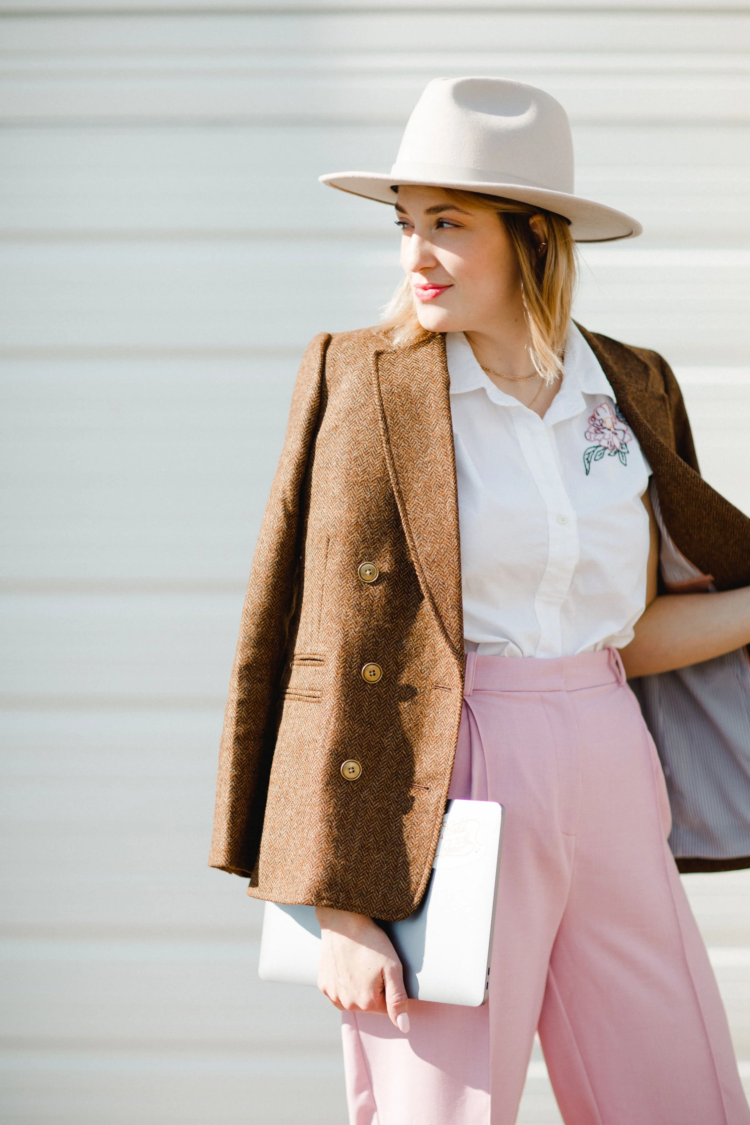 Portfolio — Julia Fay Photography