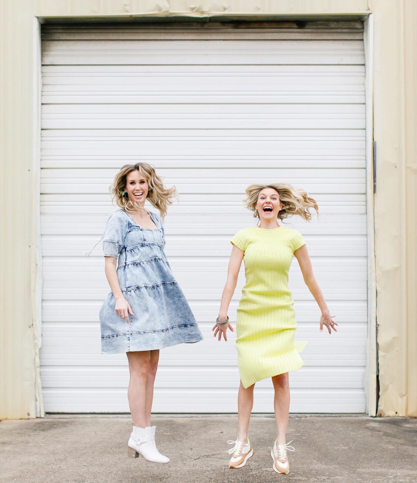 Julia Fay Photography