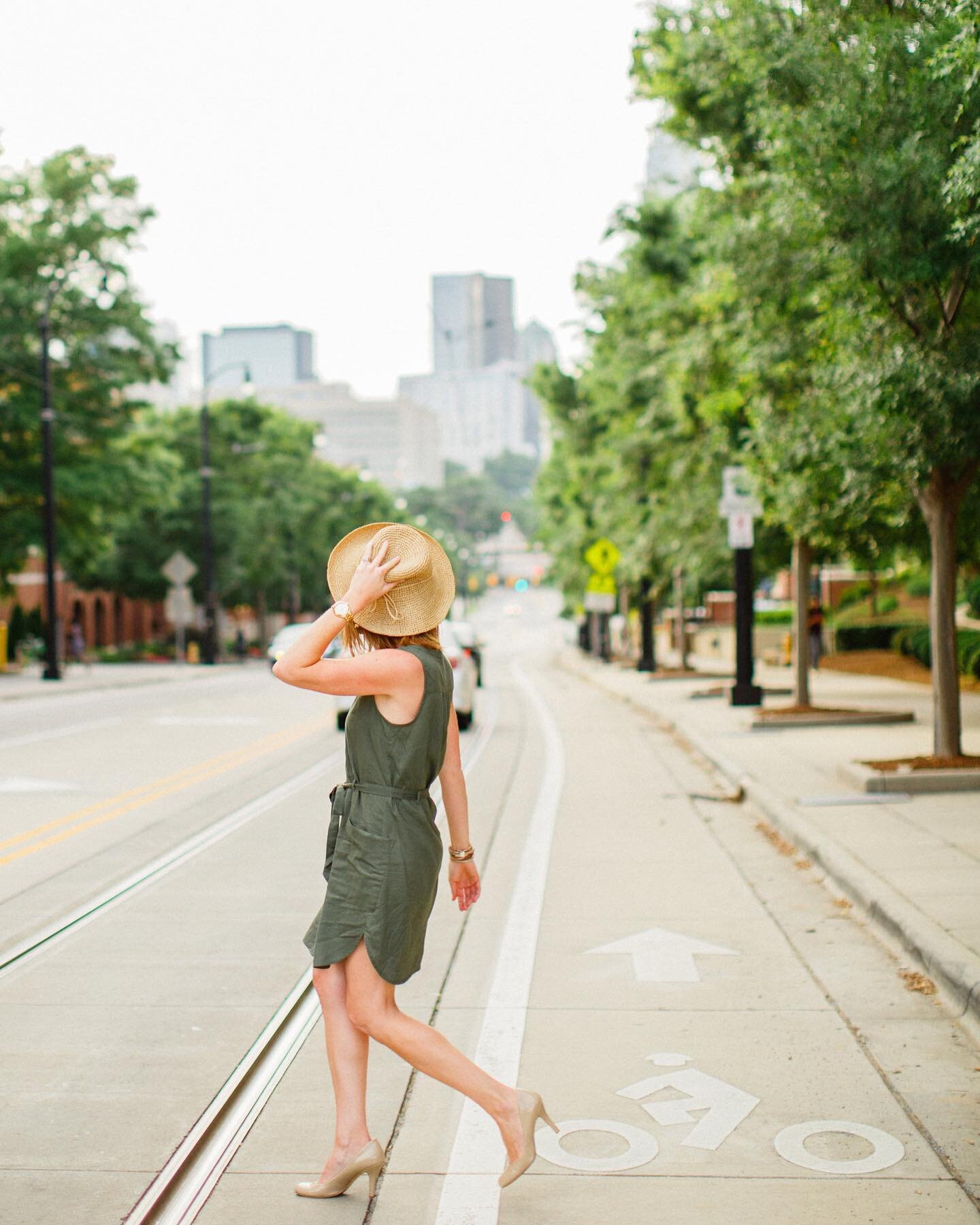 Julia Fay Photography