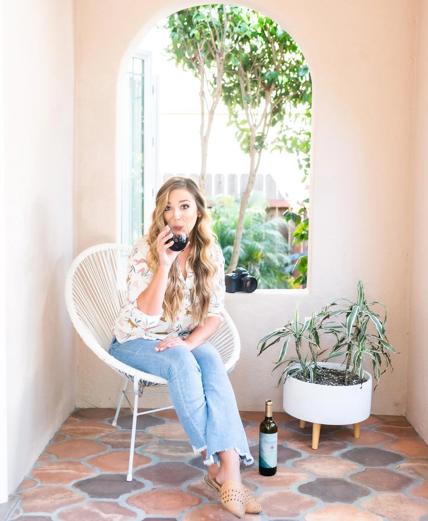 Julia Fay Photography