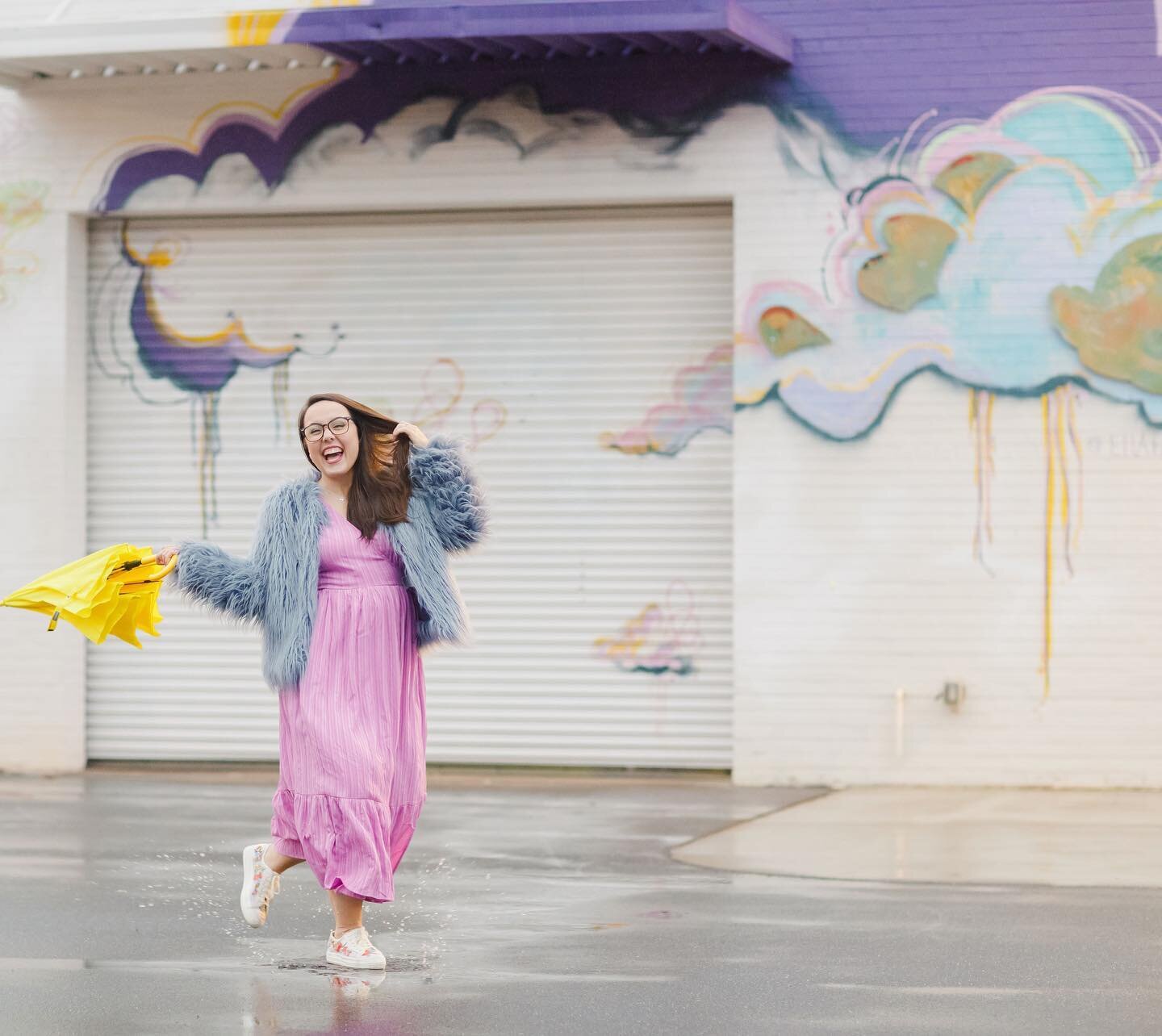 Julia Fay Photography