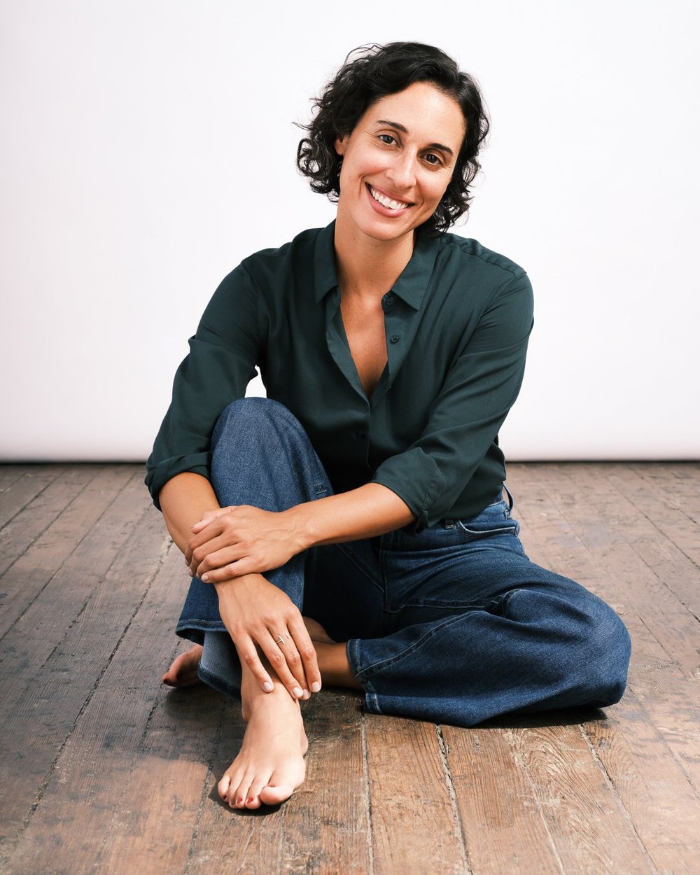 Ayurveda, Yoga and Aromatherapy