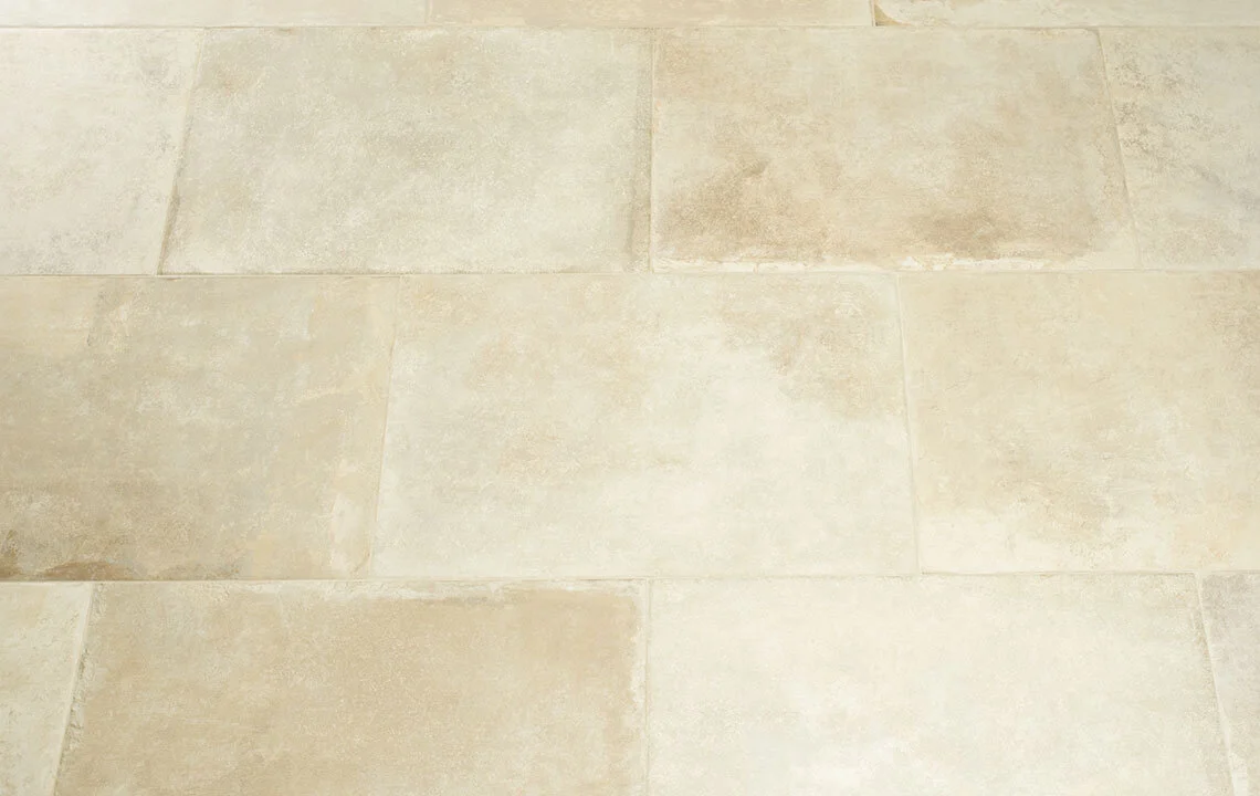 STONE AND MARBLE EFFECT — SLAB