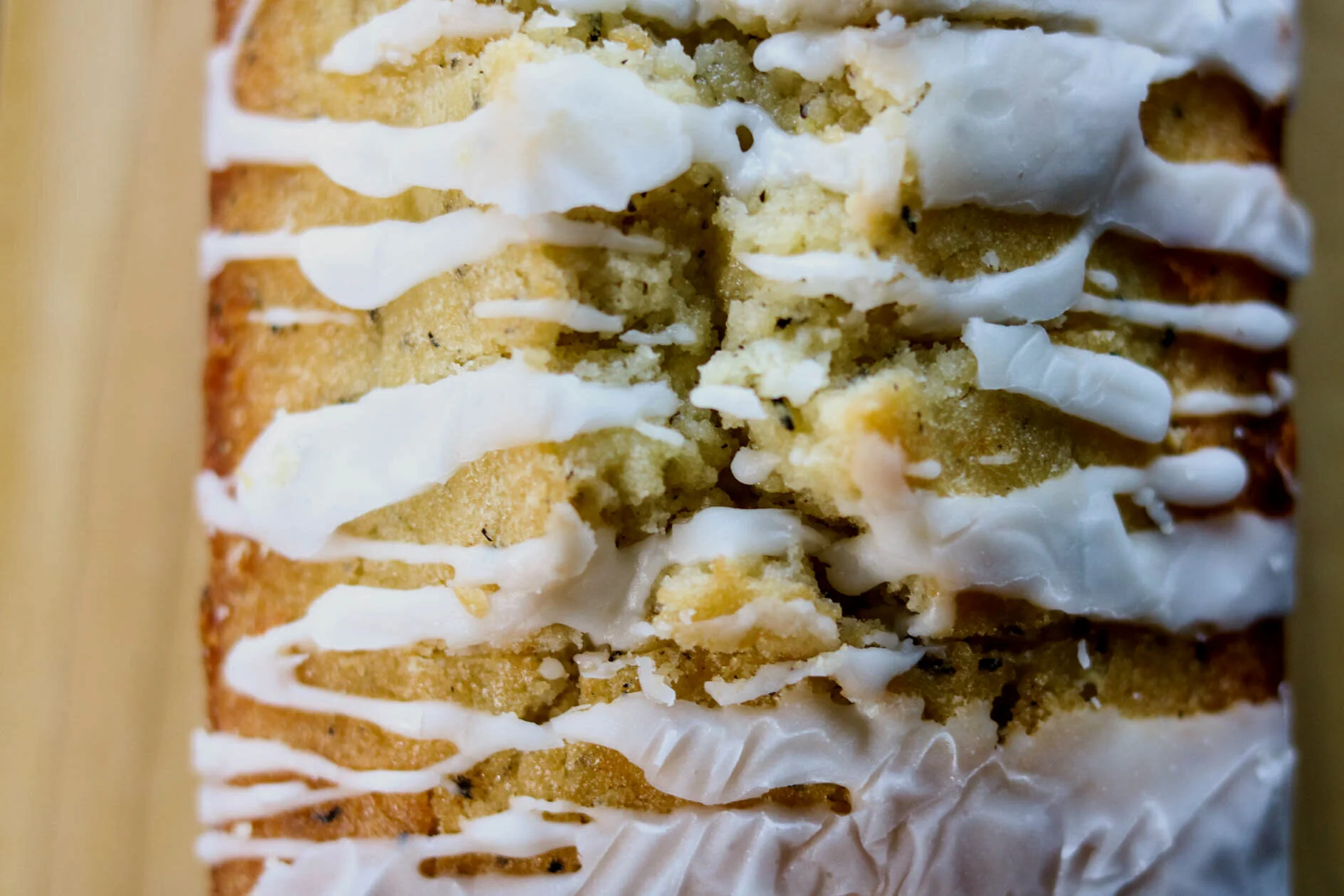 My Sweet Gluttony - Local Manyunk Bakery