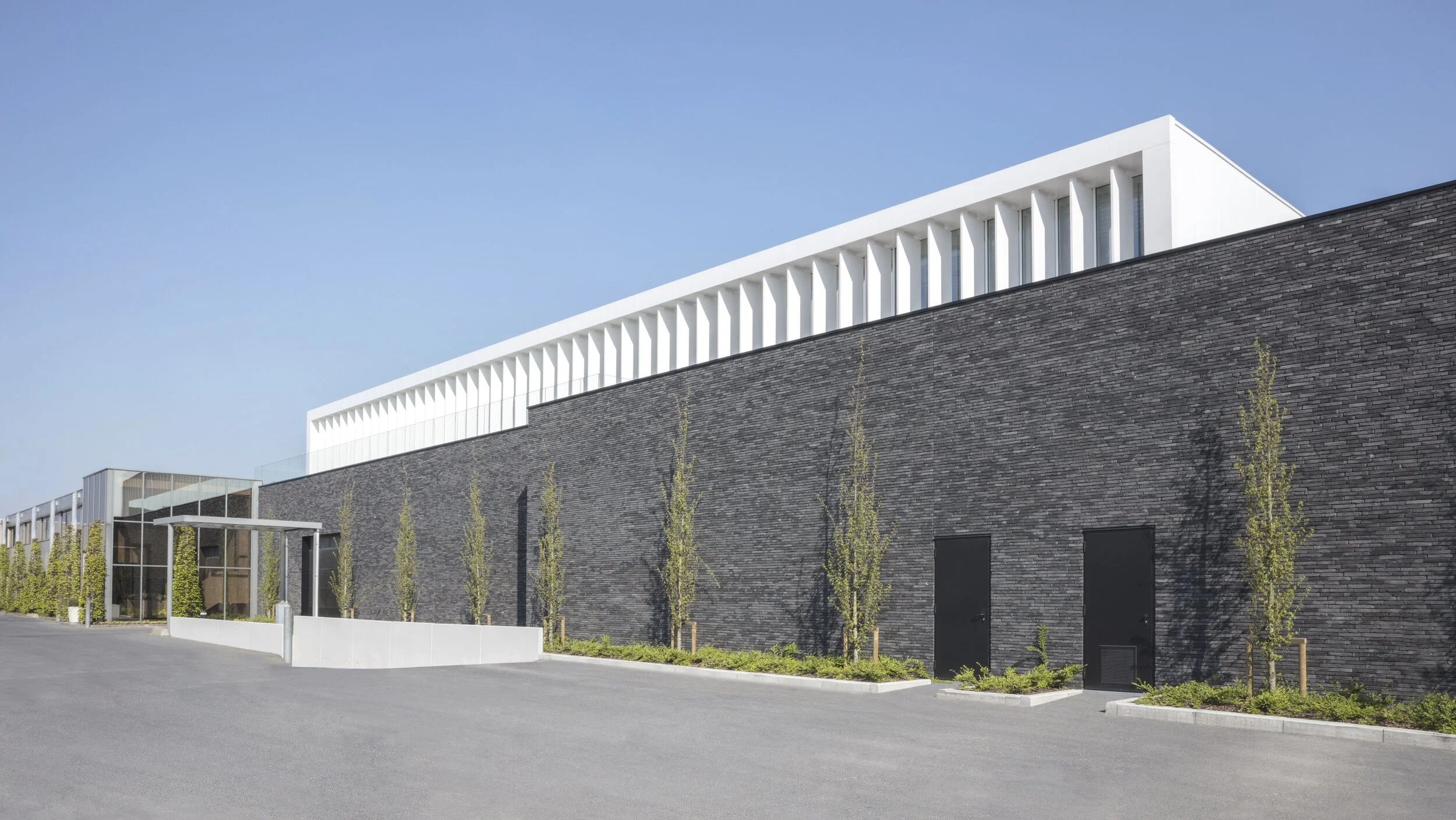 Locations — Lava Textiles